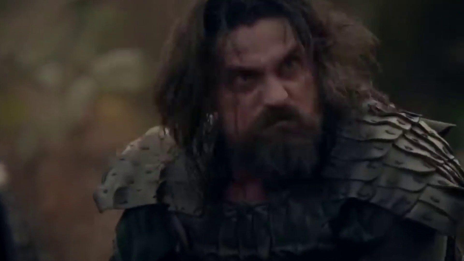 Bamsi Beyrek Wallpapers - Top Free Bamsi Beyrek Backgrounds - WallpaperAccess