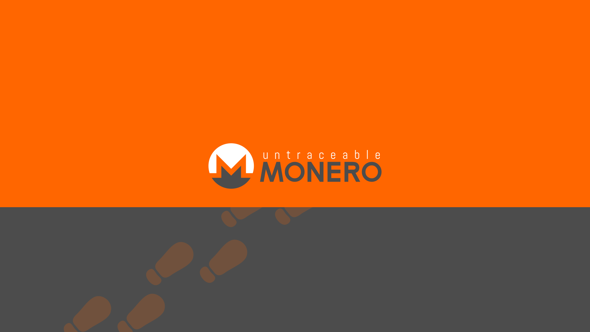 Monero Wallpapers - Top Free Monero Backgrounds - WallpaperAccess