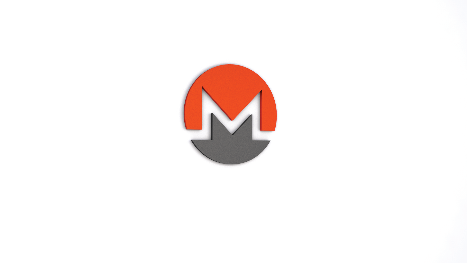Monero Wallpapers - Top Free Monero Backgrounds - WallpaperAccess