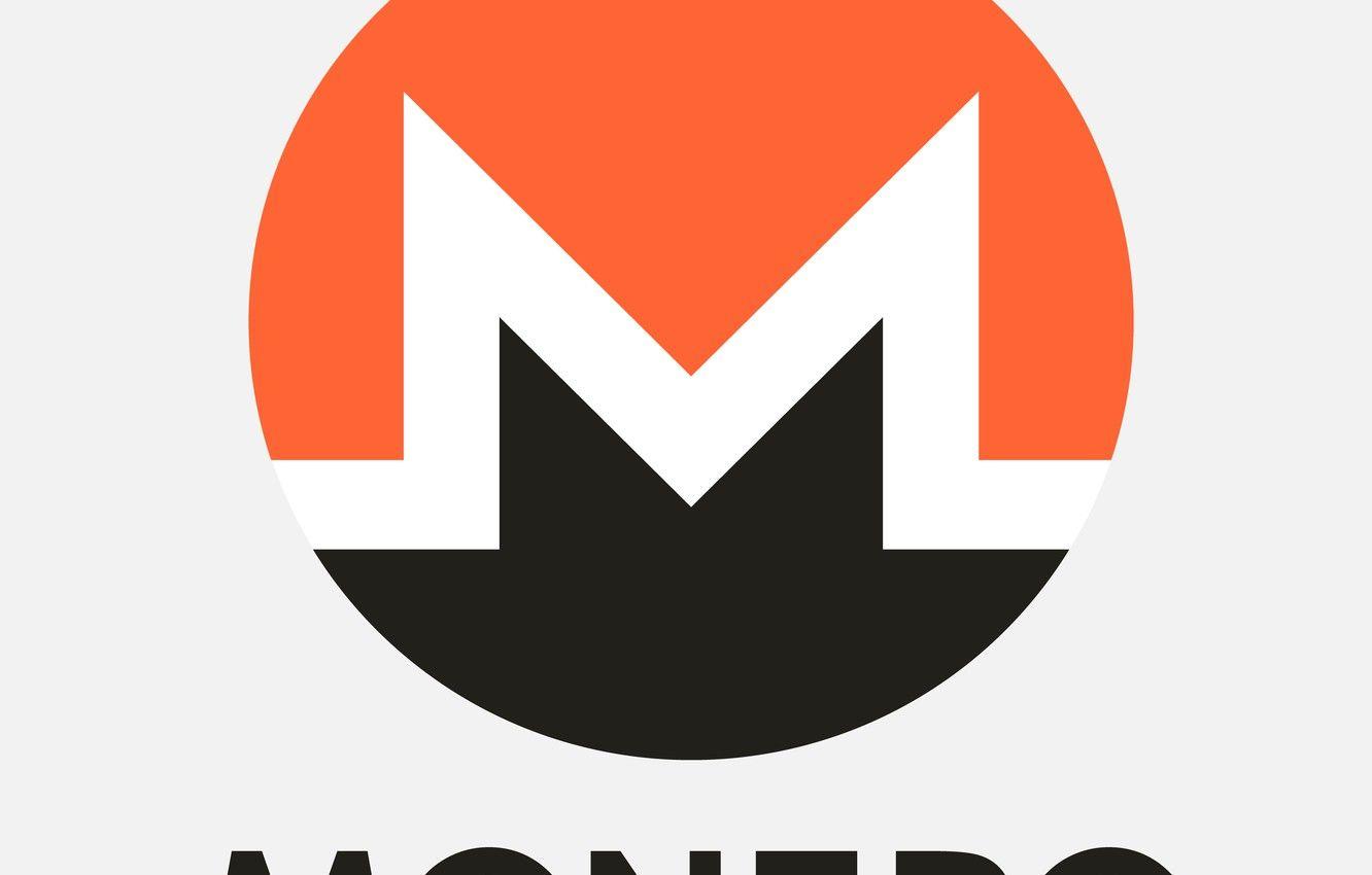 Monero Wallpapers - Top Free Monero Backgrounds - WallpaperAccess