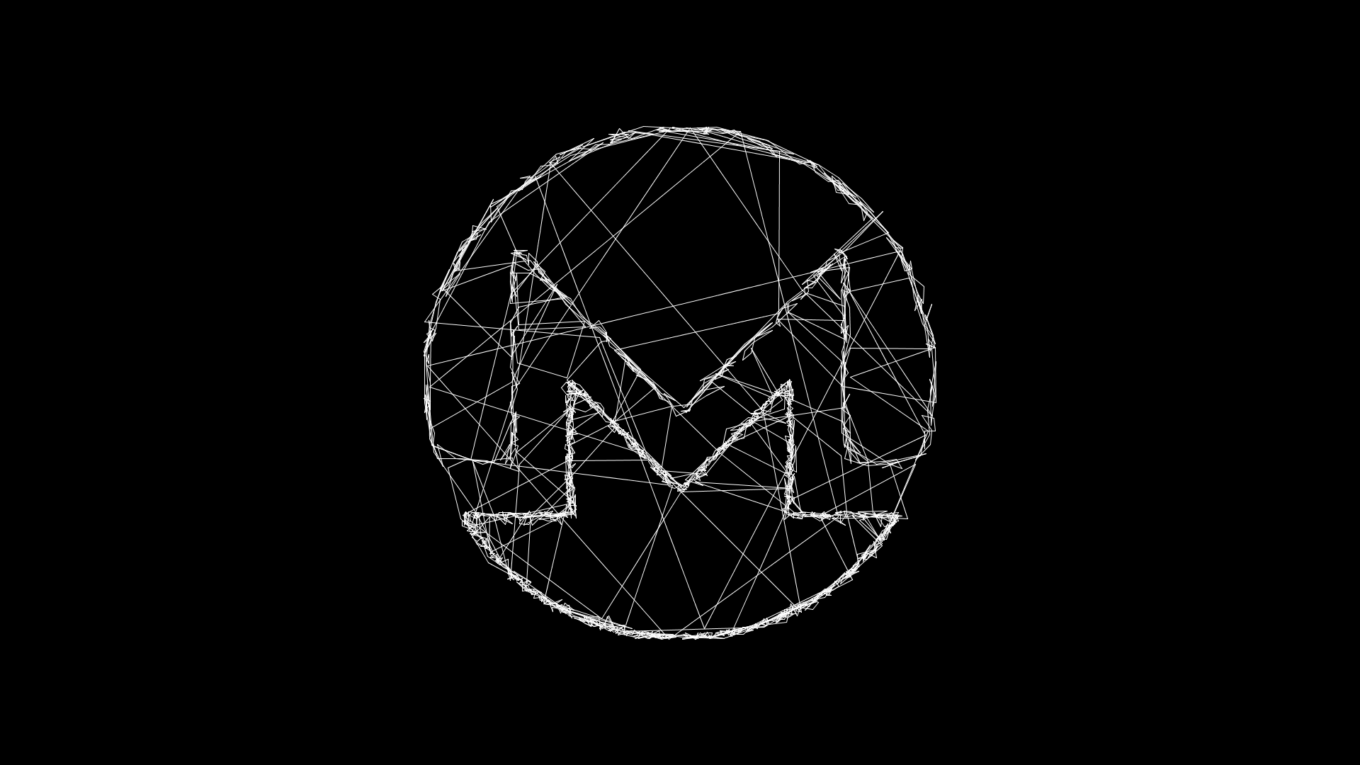 Monero Wallpapers - Top Free Monero Backgrounds - WallpaperAccess