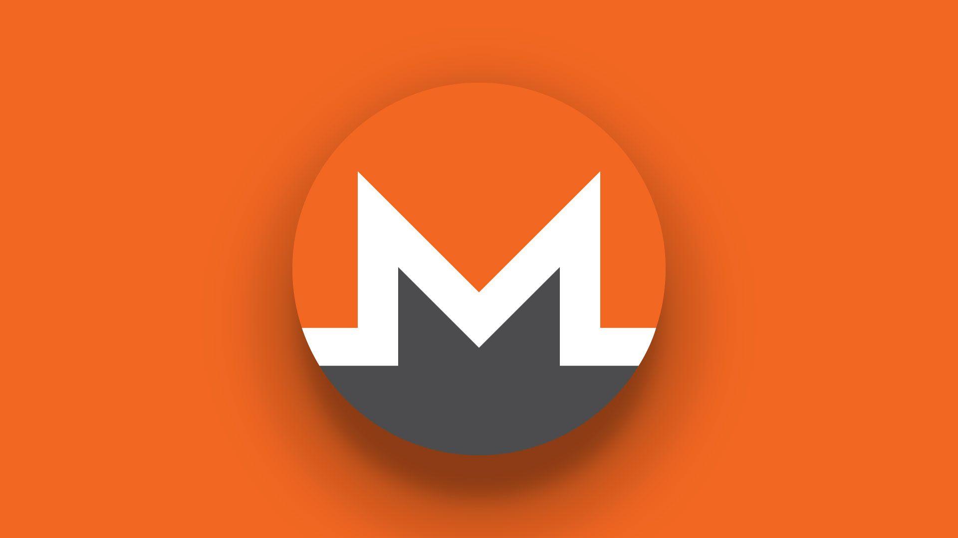 Monero Wallpapers - Top Free Monero Backgrounds - WallpaperAccess