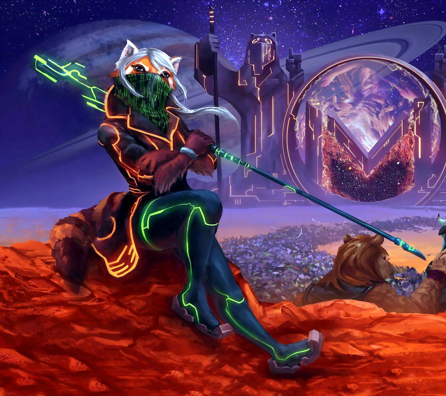 Monero Wallpapers - Top Free Monero Backgrounds - WallpaperAccess