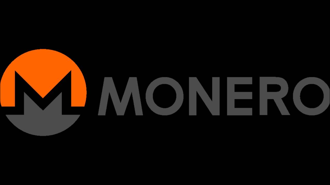 Monero Wallpapers - Top Free Monero Backgrounds - WallpaperAccess