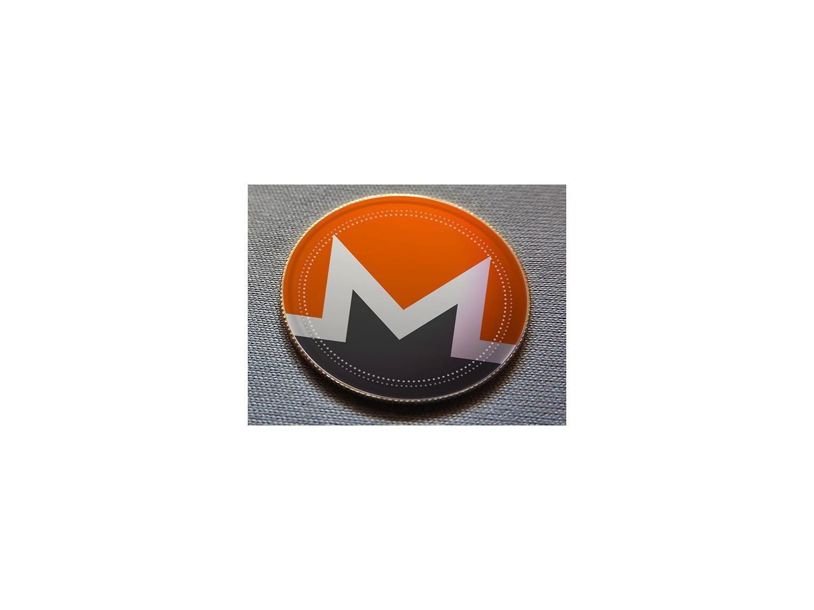 Monero Wallpapers - Top Free Monero Backgrounds - WallpaperAccess