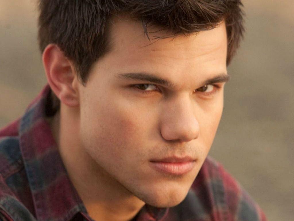 Jacob Black Wallpapers - Top Free Jacob Black Backgrounds - WallpaperAccess