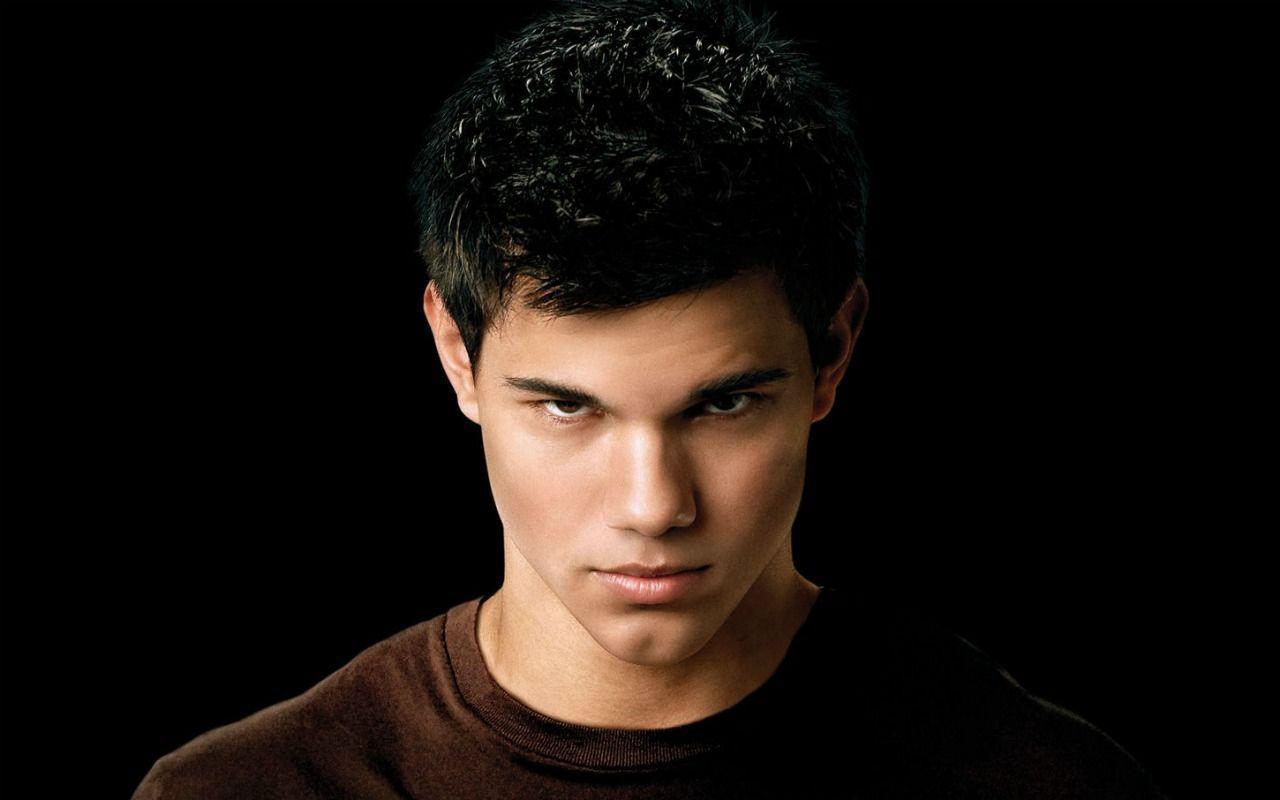 Jacob Black Wallpapers - Top Free Jacob Black Backgrounds - WallpaperAccess
