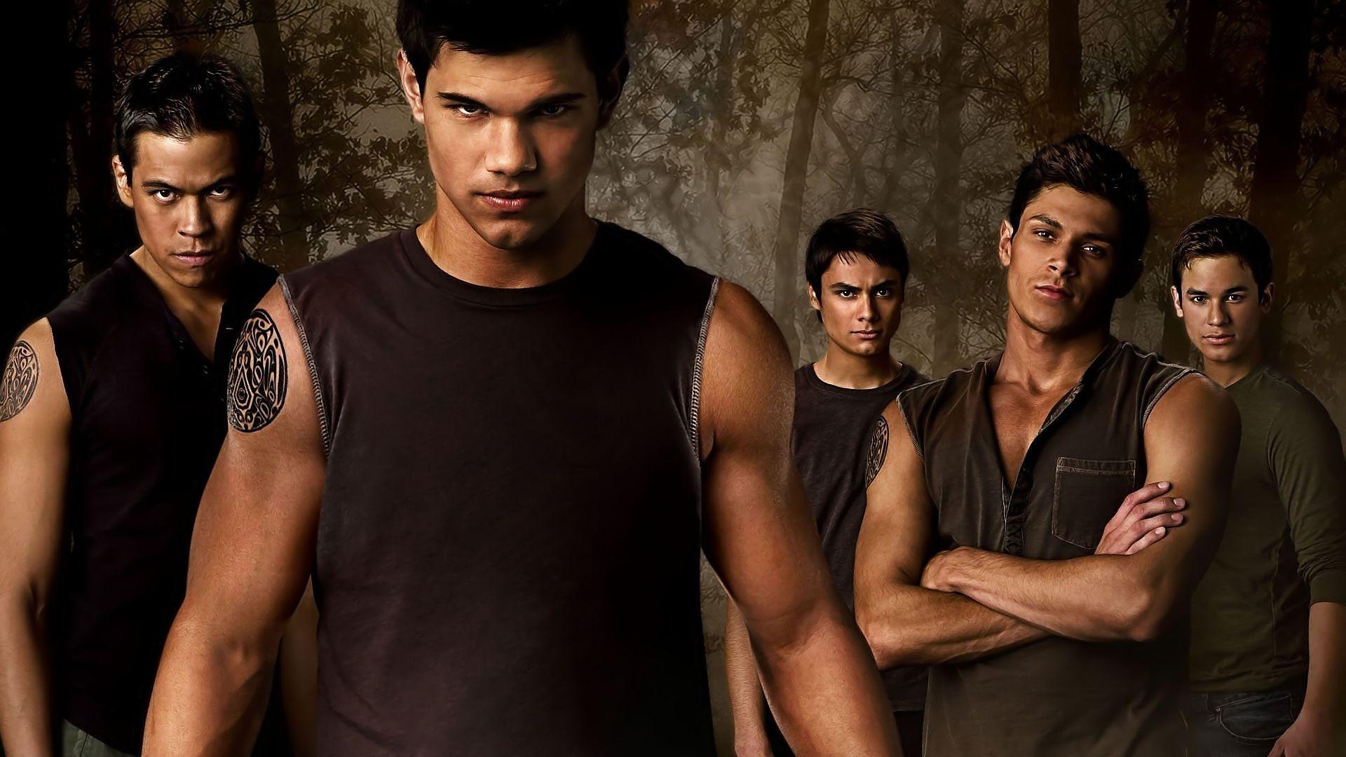 Jacob Black Wallpapers - Top Free Jacob Black Backgrounds - WallpaperAccess