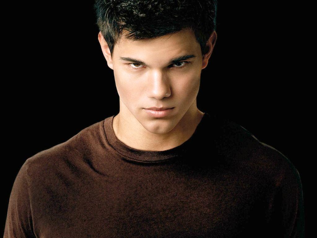 Jacob Black Wallpapers - Top Free Jacob Black Backgrounds - WallpaperAccess