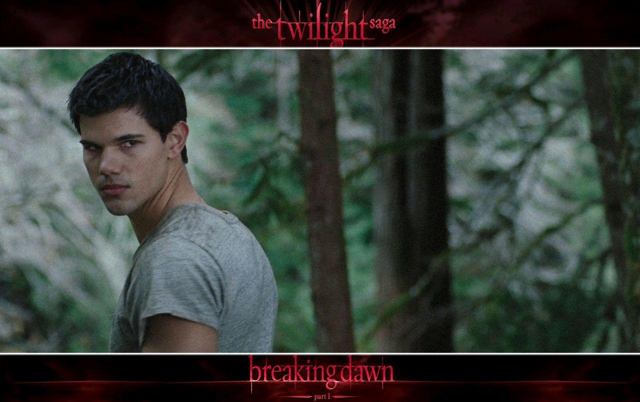 Jacob Black Wallpapers - Top Free Jacob Black Backgrounds - WallpaperAccess