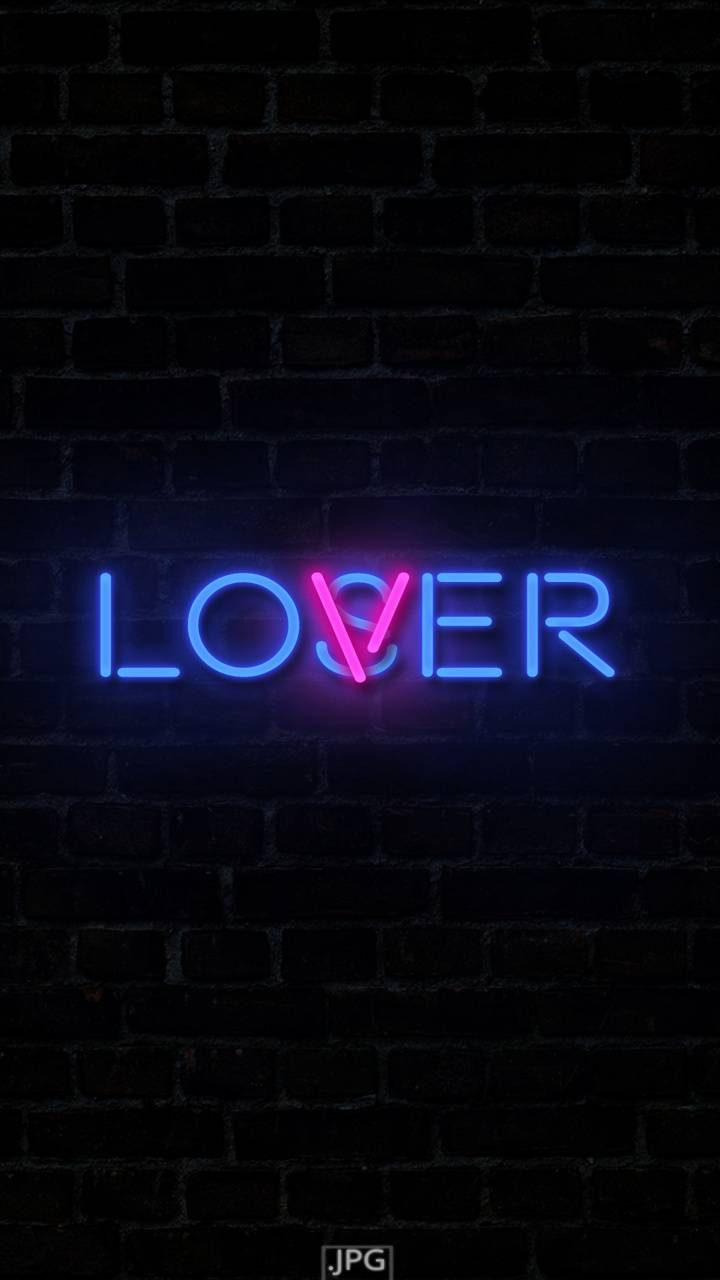 Lover Loser Wallpapers - Top Free Lover Loser Backgrounds - WallpaperAccess