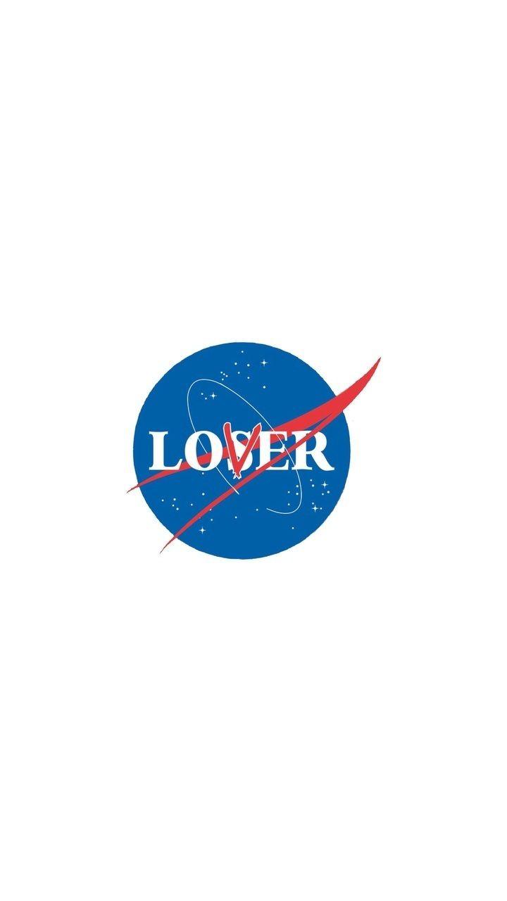 Lover Loser Wallpapers - Top Free Lover Loser Backgrounds - WallpaperAccess