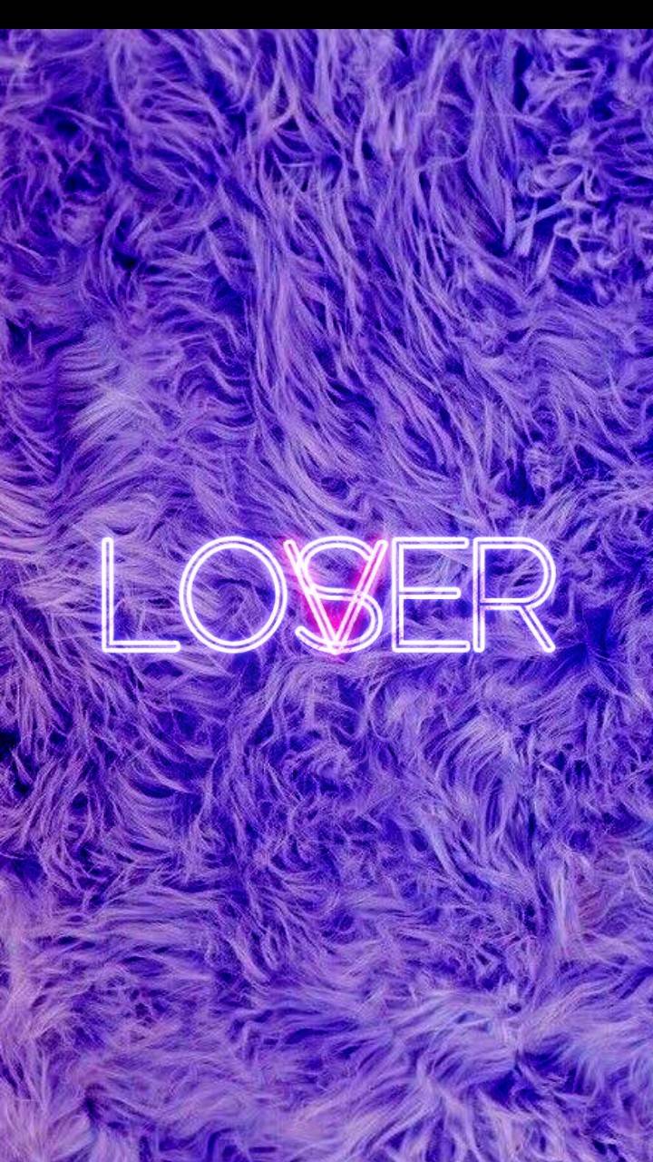 Lover Loser Wallpapers - Top Free Lover Loser Backgrounds - WallpaperAccess