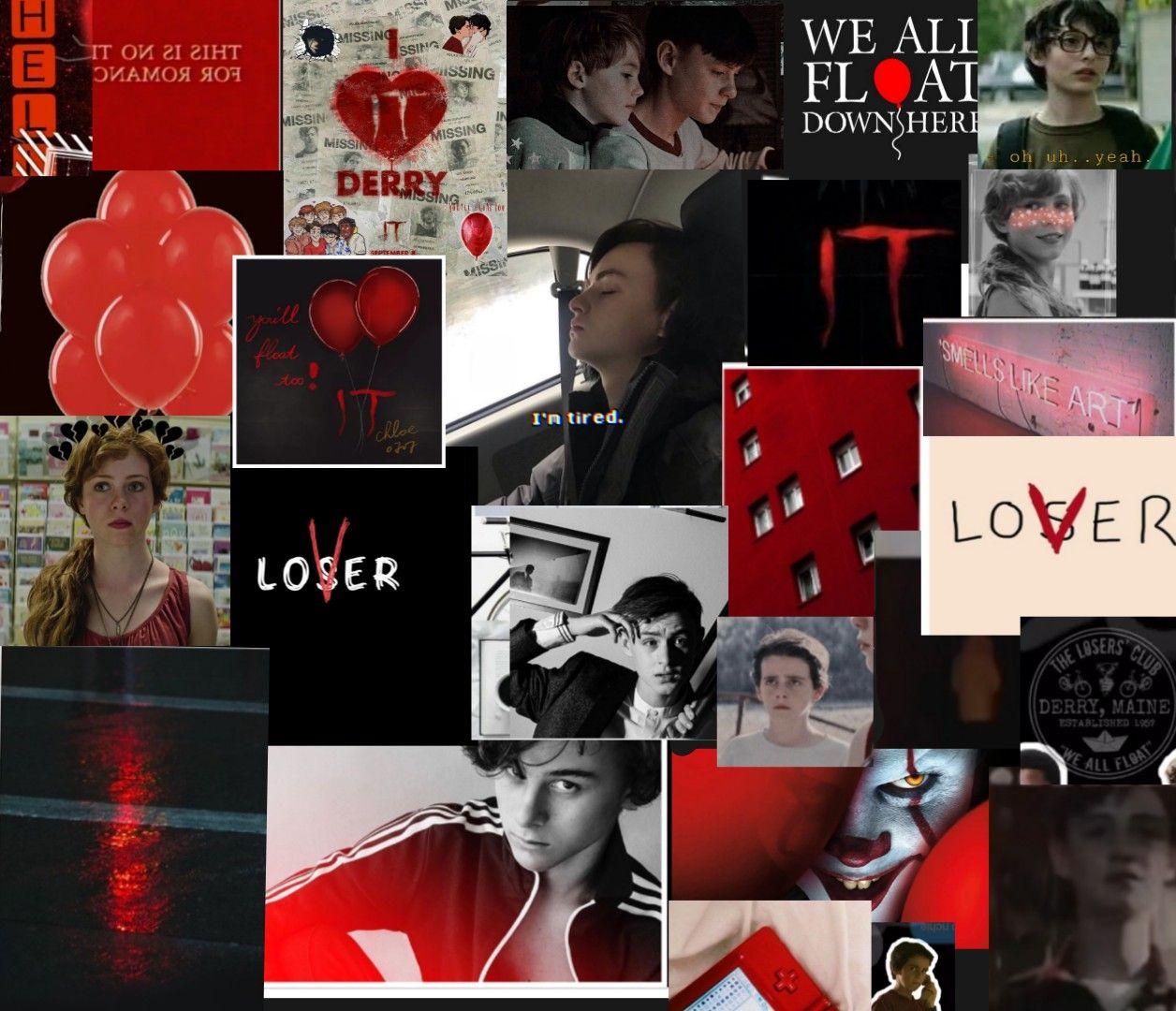 Lover Loser Wallpapers - Top Free Lover Loser Backgrounds - WallpaperAccess