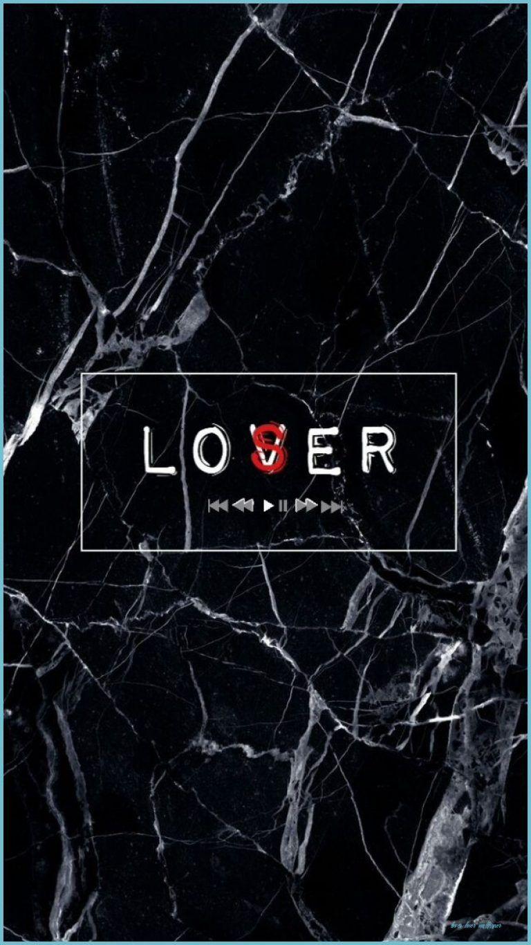 Lover Loser Wallpapers - Top Free Lover Loser Backgrounds - WallpaperAccess