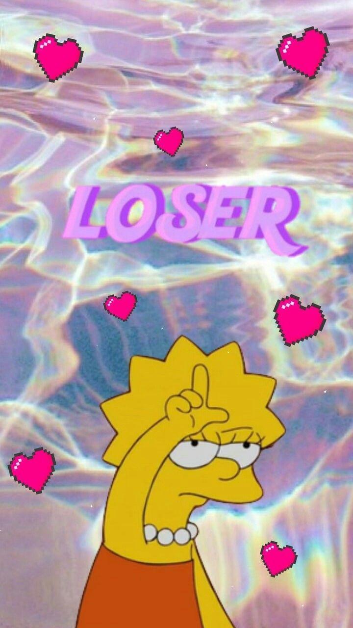 Lover Loser Wallpapers - Top Free Lover Loser Backgrounds - WallpaperAccess