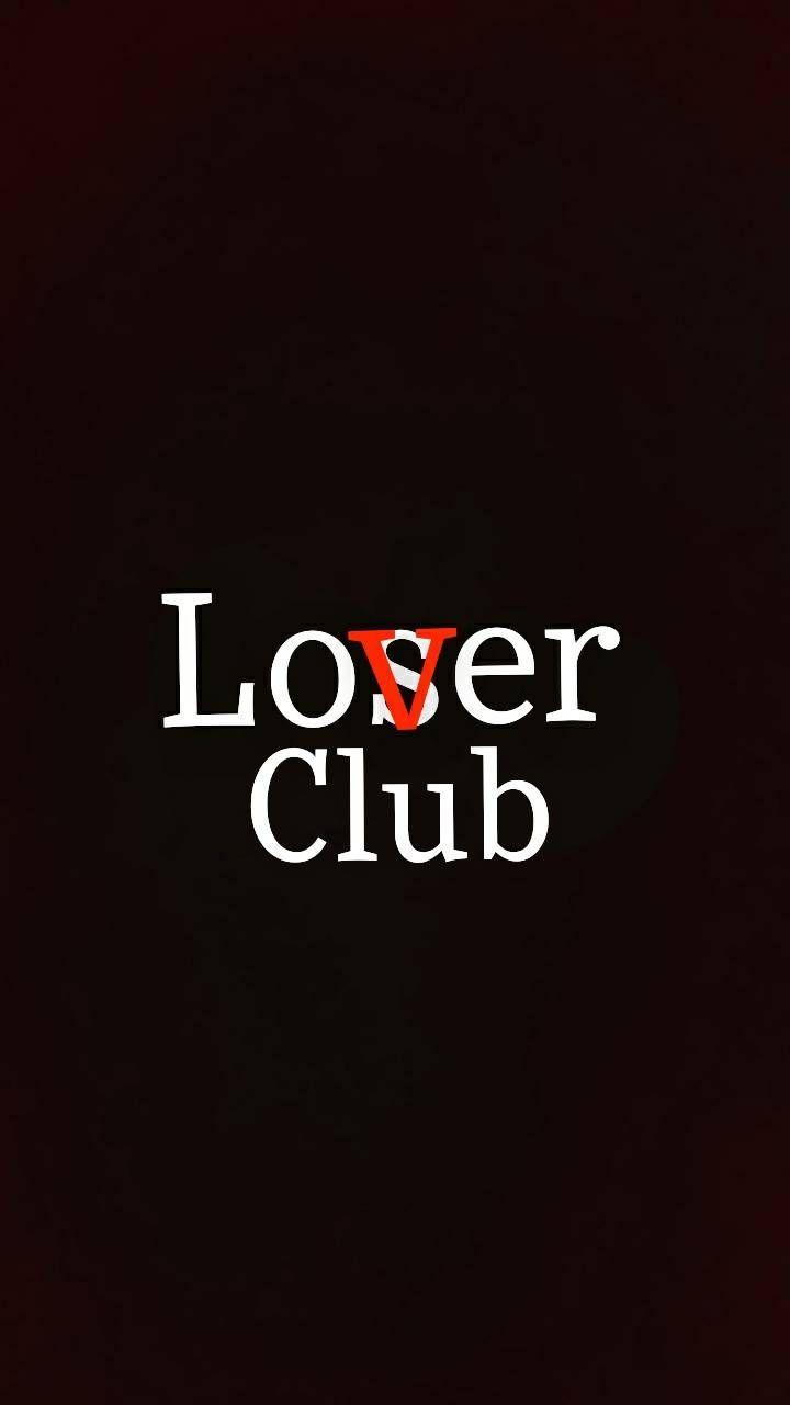 Lover Loser Wallpapers - Top Free Lover Loser Backgrounds - WallpaperAccess