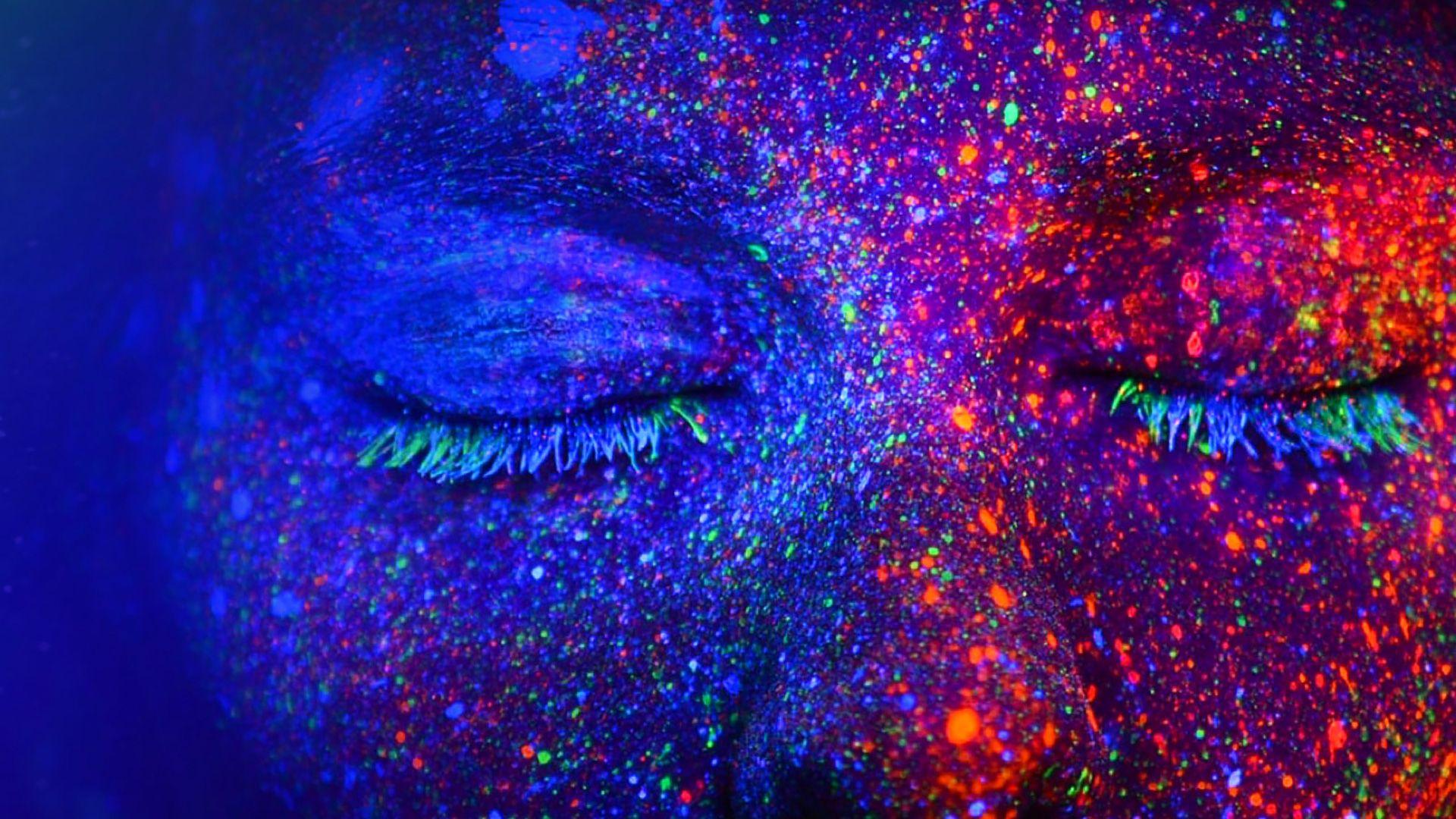 DaVinci Resolve Wallpapers - Top Free DaVinci Resolve Backgrounds ...