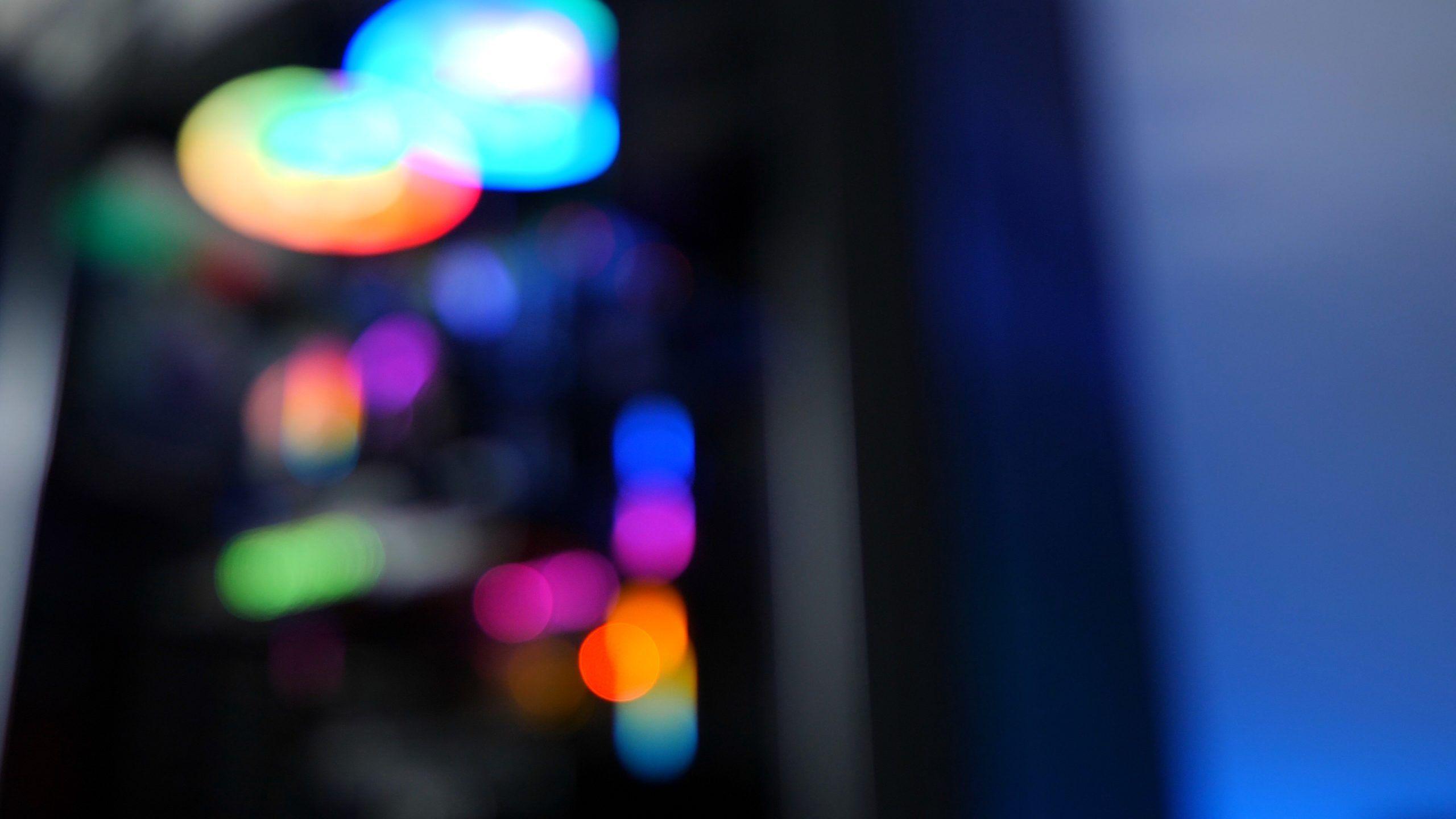 DaVinci Resolve Wallpapers - Top Free DaVinci Resolve Backgrounds ...