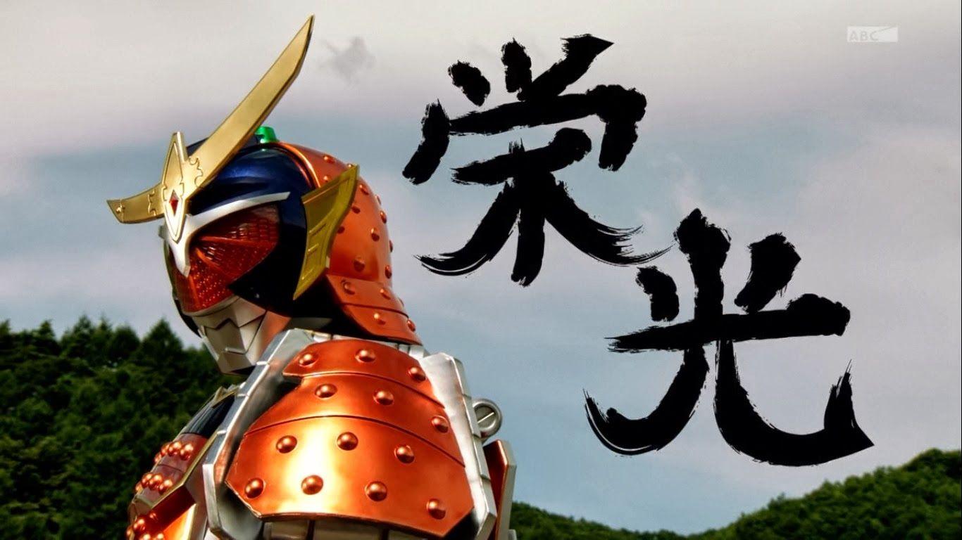 Tokusatsu Wallpapers - Top Free Tokusatsu Backgrounds - WallpaperAccess