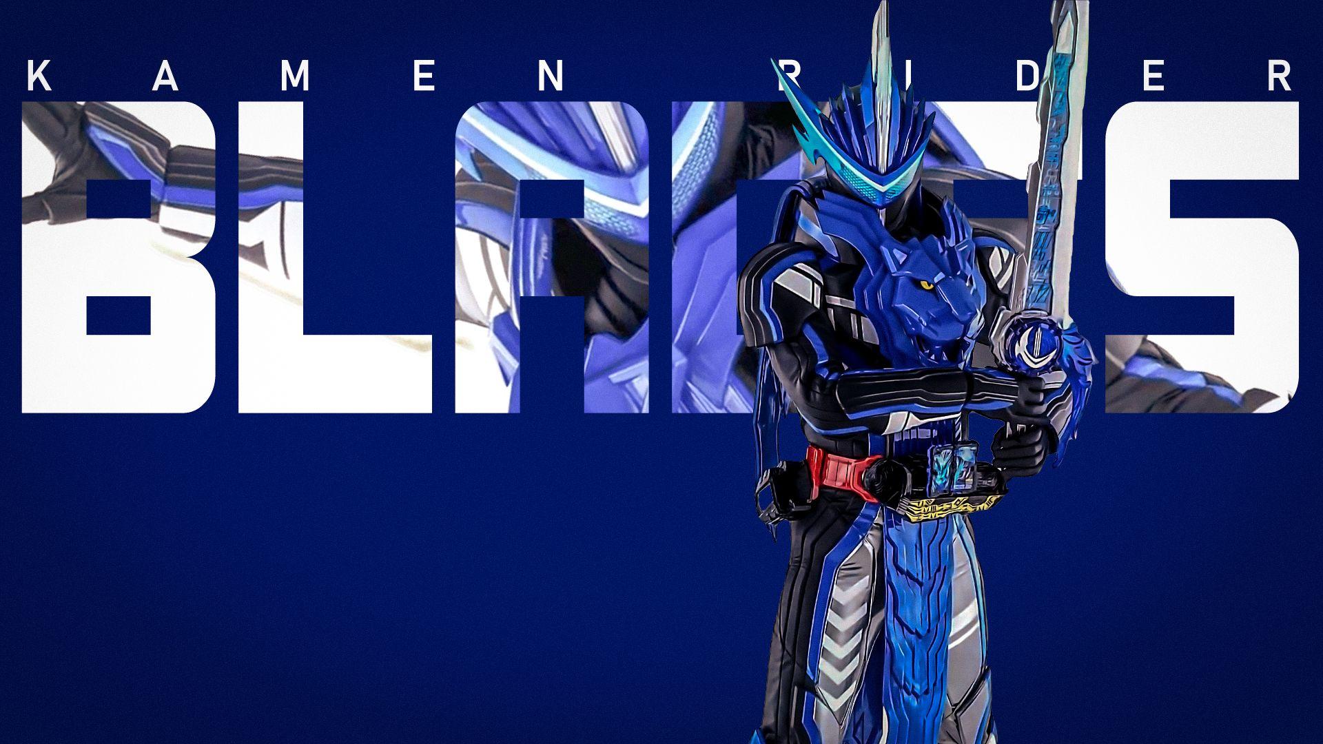 Tokusatsu Wallpapers - Top Free Tokusatsu Backgrounds - WallpaperAccess