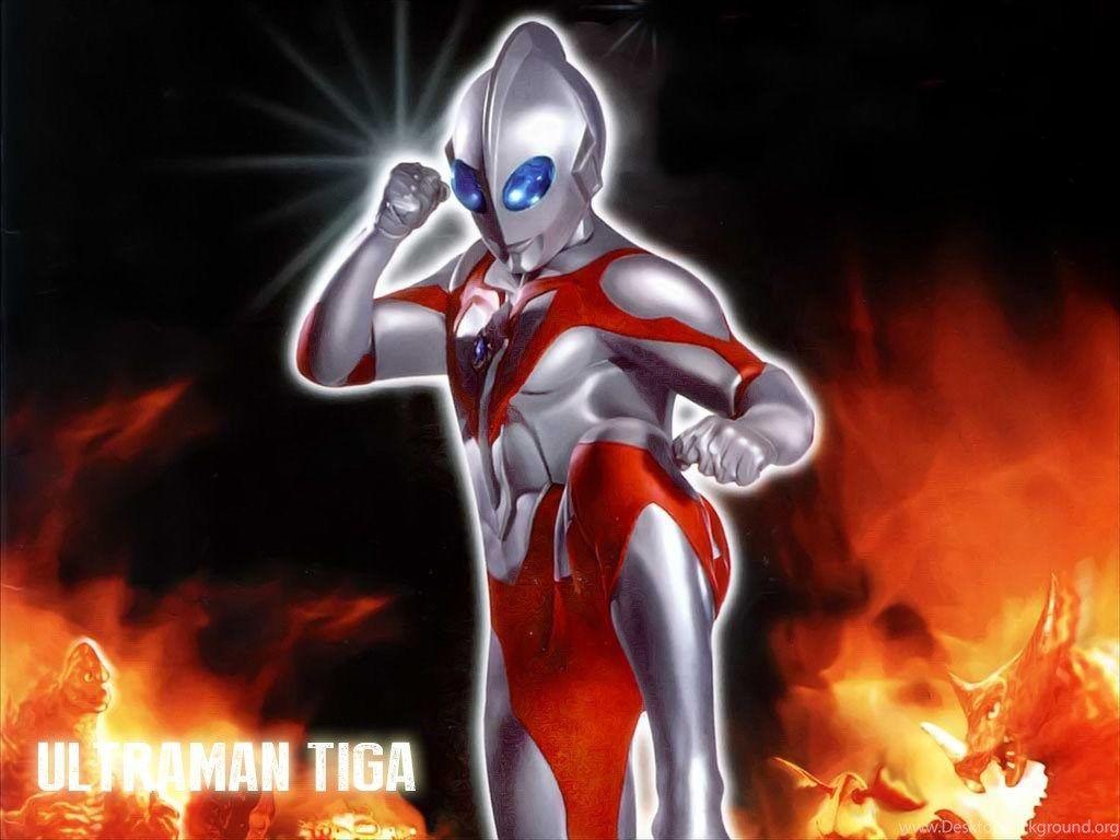 Tokusatsu Wallpapers - Top Free Tokusatsu Backgrounds - WallpaperAccess