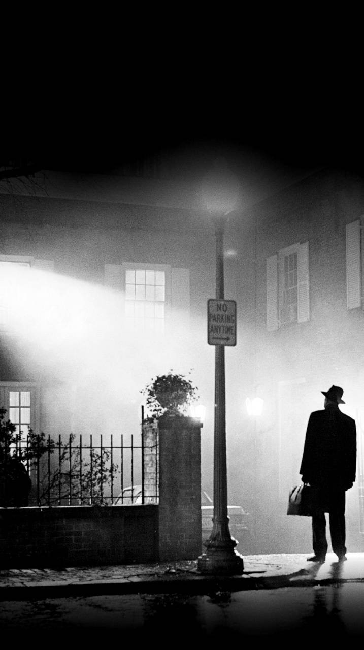 Suspense Wallpapers - Top Free Suspense Backgrounds - WallpaperAccess