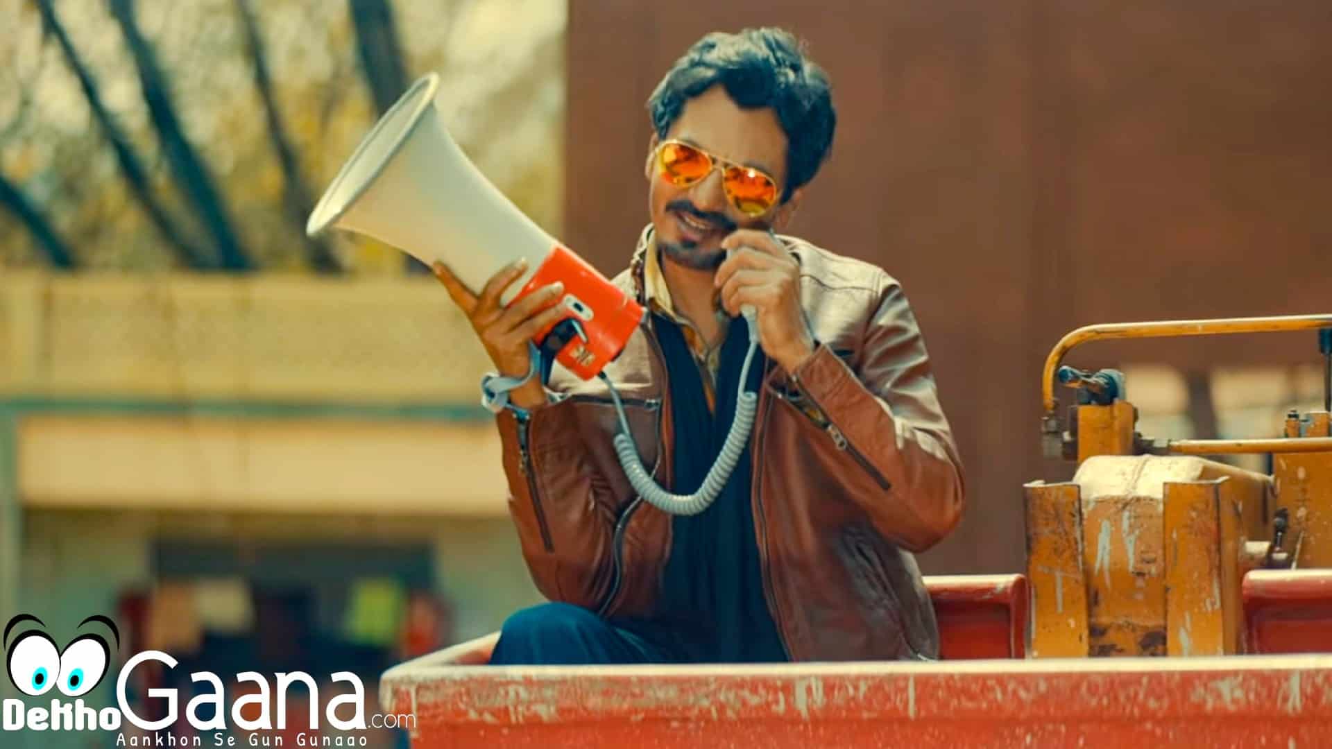 Baarish Ki Jaye Wallpapers - Top Free Baarish Ki Jaye Backgrounds ...