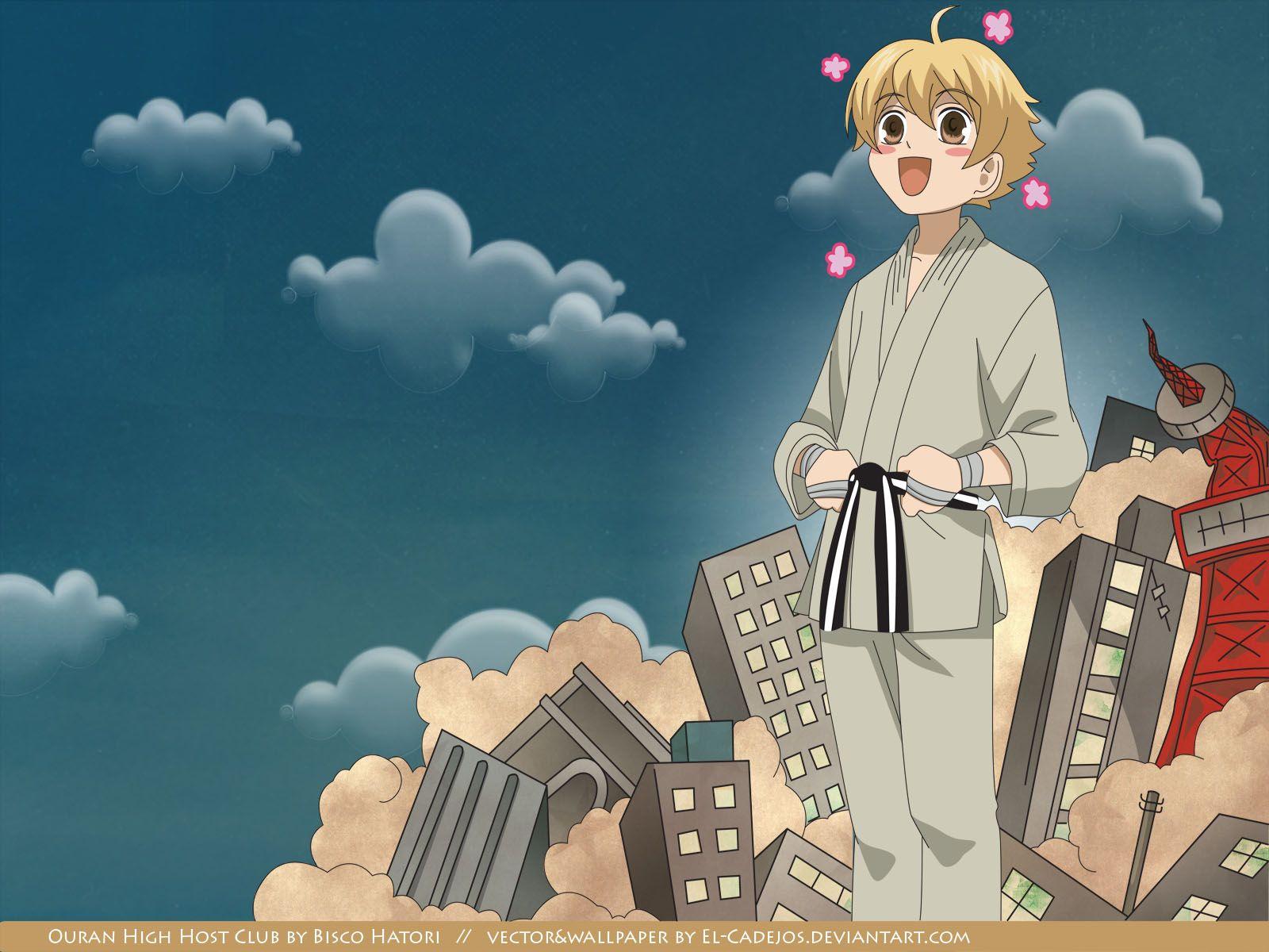 Honey Senpai Wallpapers - Top Free Honey Senpai Backgrounds ...