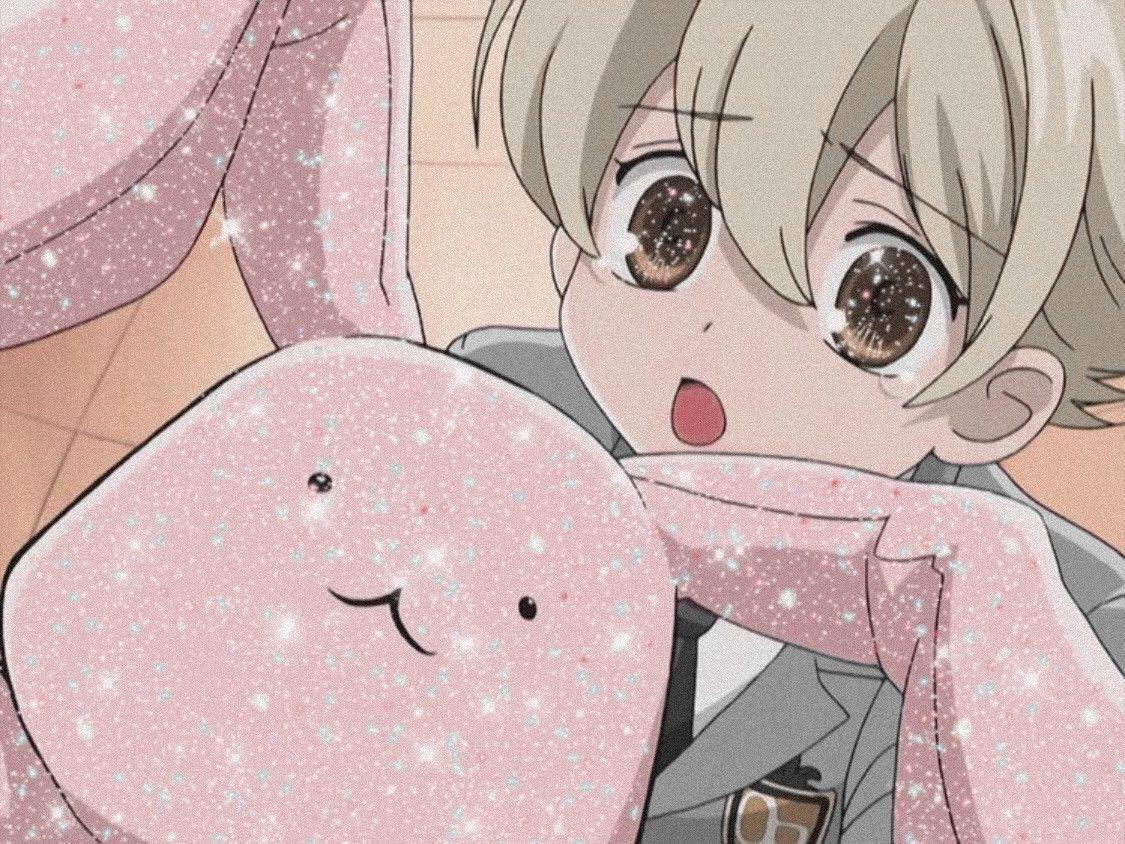 Honey Senpai Wallpapers - Top Free Honey Senpai Backgrounds ...