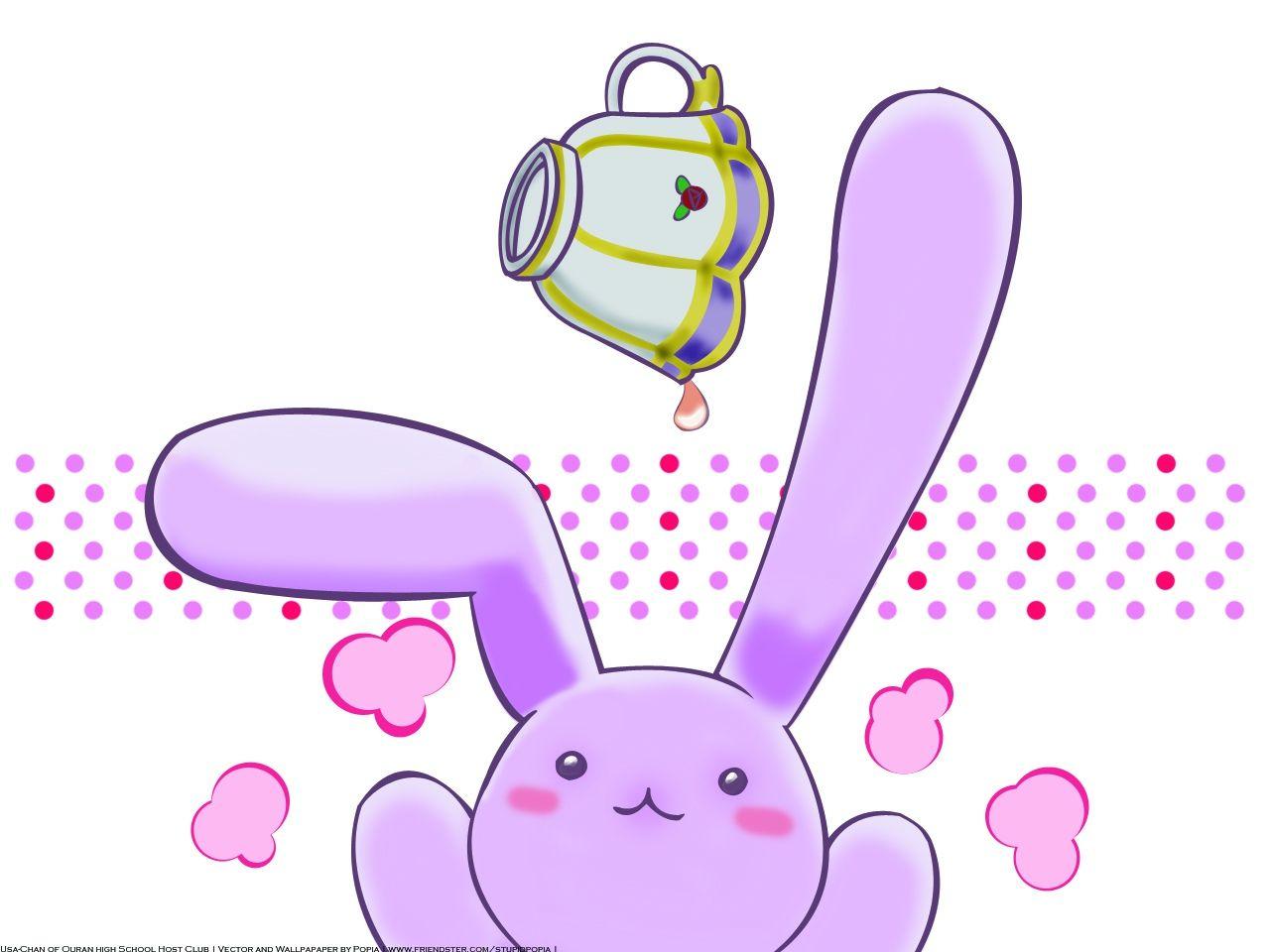 Honey Senpai Wallpapers - Top Free Honey Senpai Backgrounds ...