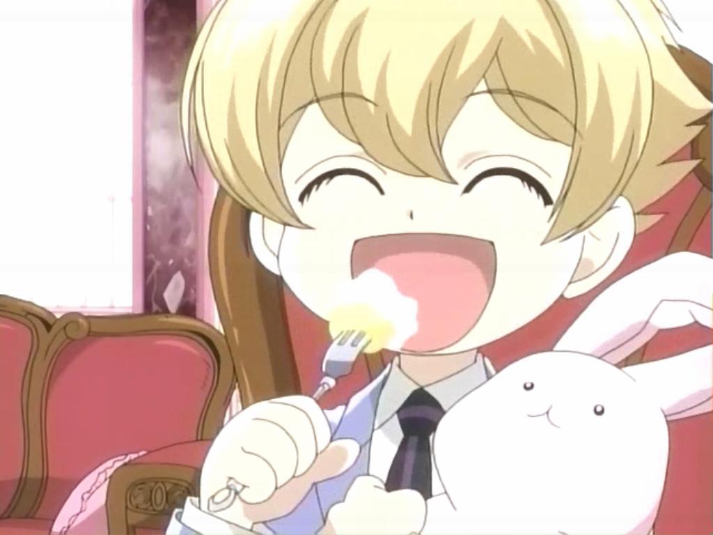 Honey Senpai Wallpapers - Top Free Honey Senpai Backgrounds ...