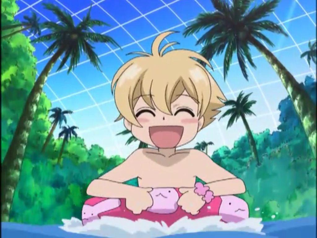 Honey Senpai Wallpapers - Top Free Honey Senpai Backgrounds ...