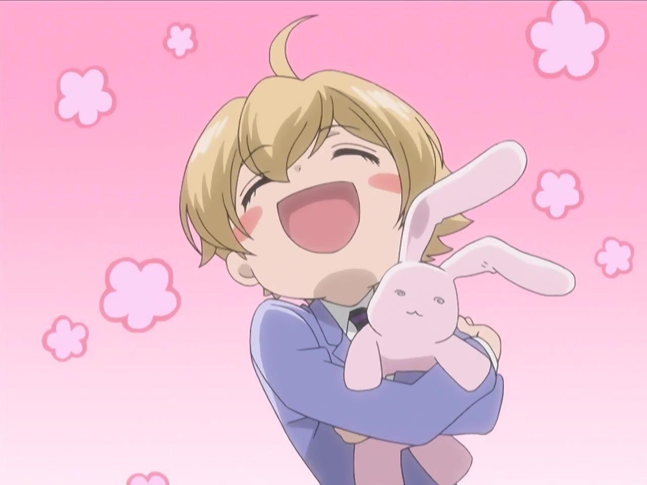 Honey Senpai Wallpapers - Top Free Honey Senpai Backgrounds - WallpaperAccess