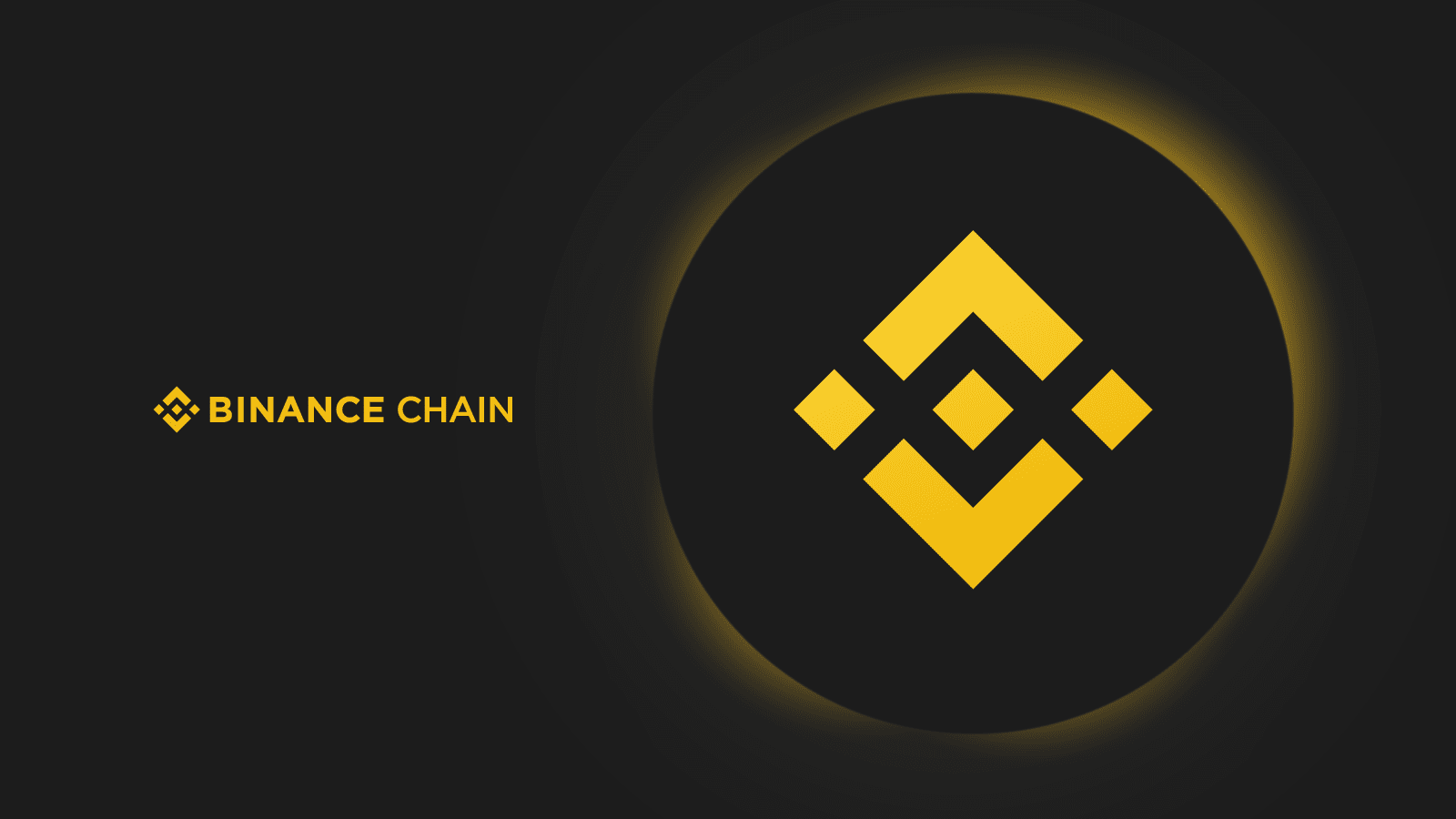 Binance Wallpapers - Top Free Binance Backgrounds - WallpaperAccess