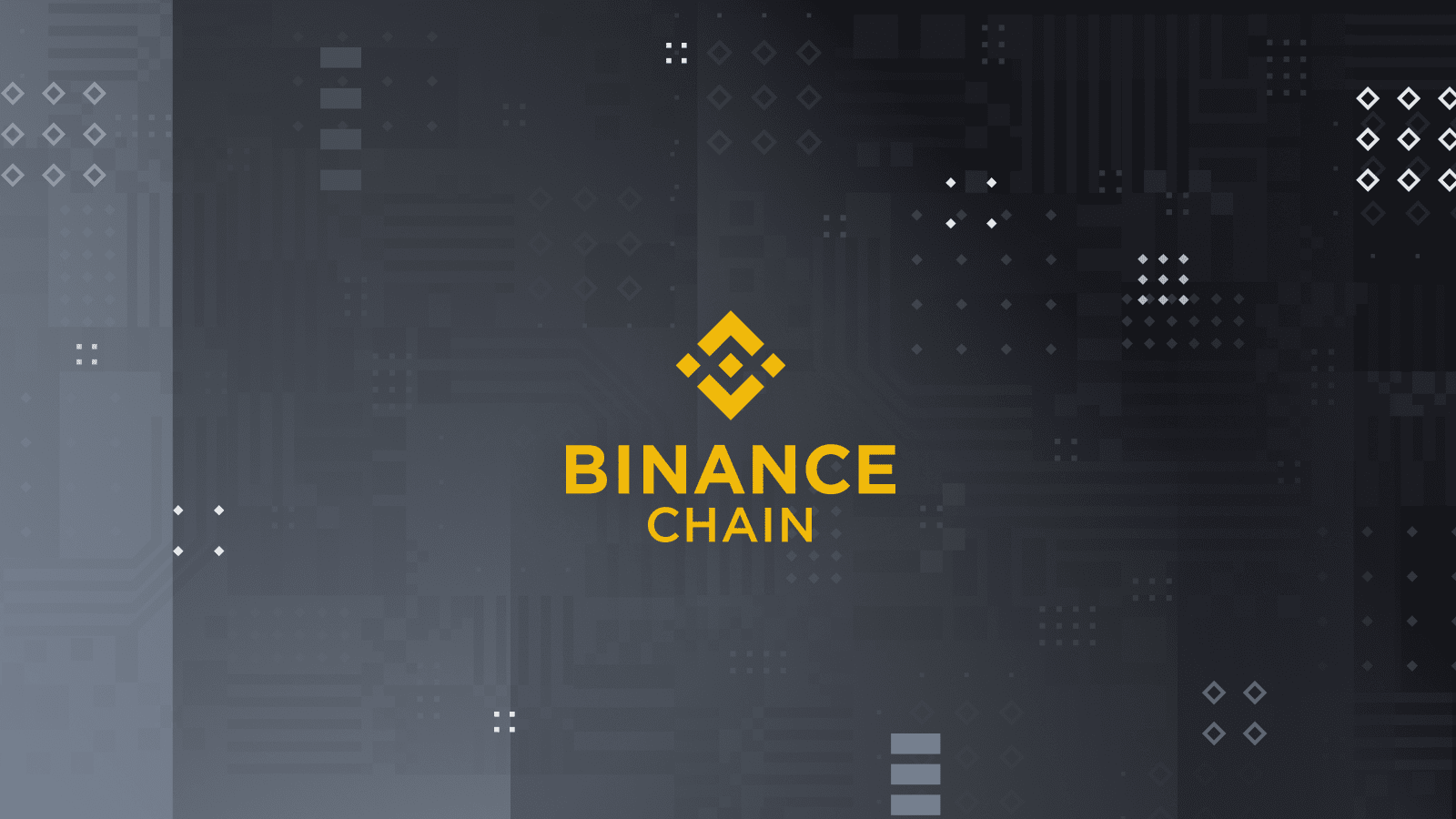 Binance Wallpapers - Top Free Binance Backgrounds - WallpaperAccess