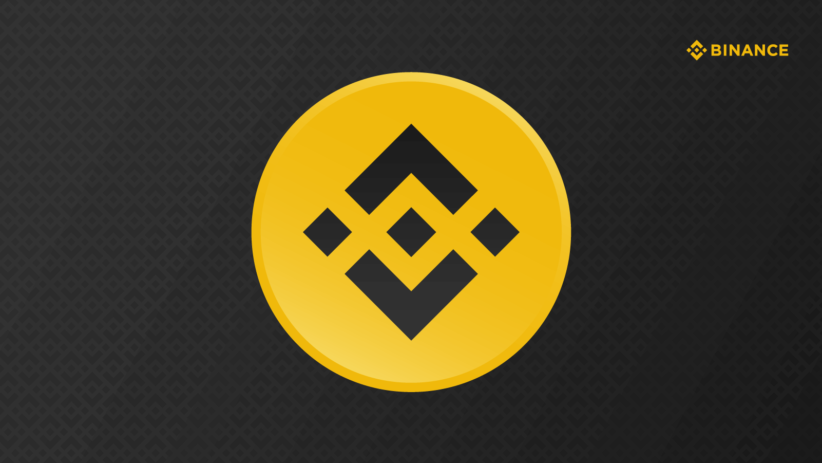 Binance Wallpapers Top Free Binance Backgrounds WallpaperAccess Binance Wallpapers Top Free Binance Backgrounds WallpaperAccess