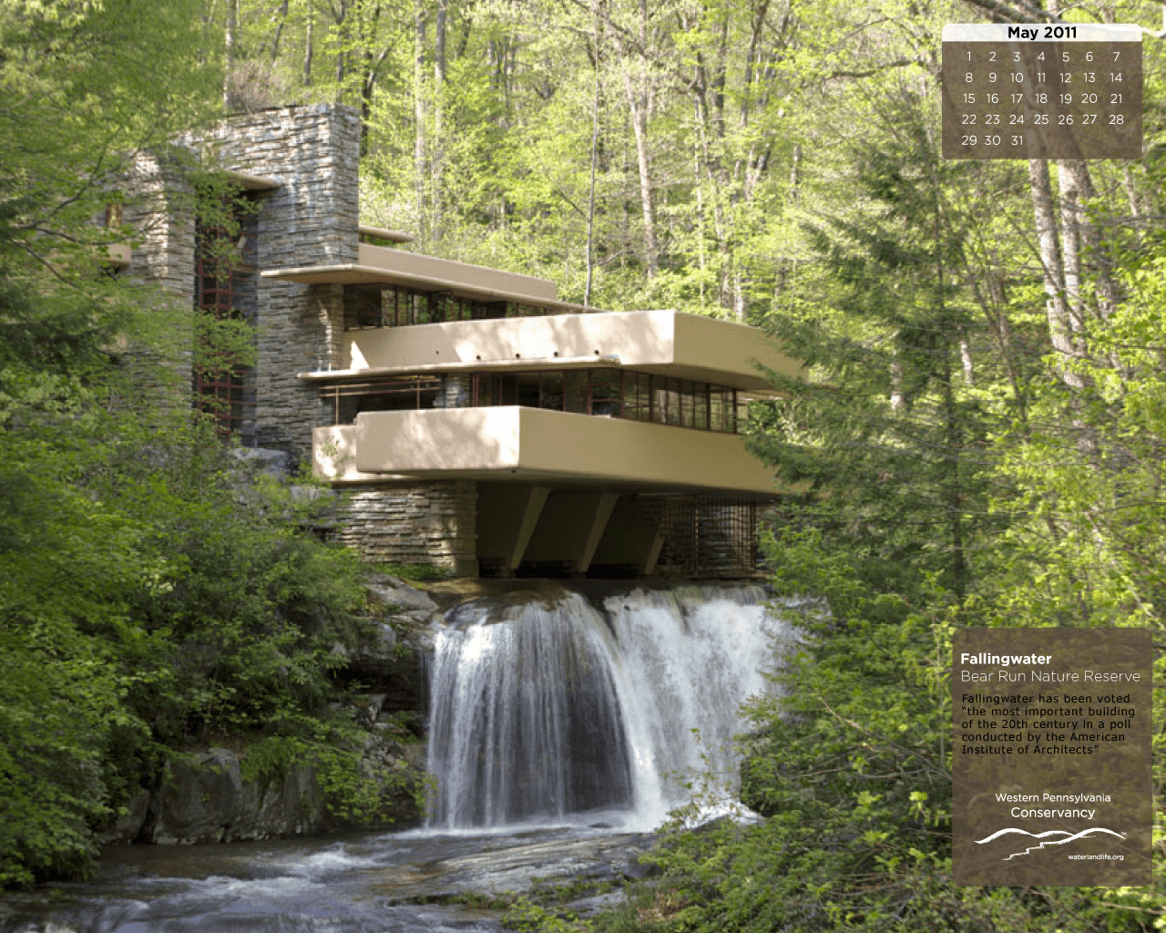 Falling Water Wallpapers - Top Free Falling Water Backgrounds ...