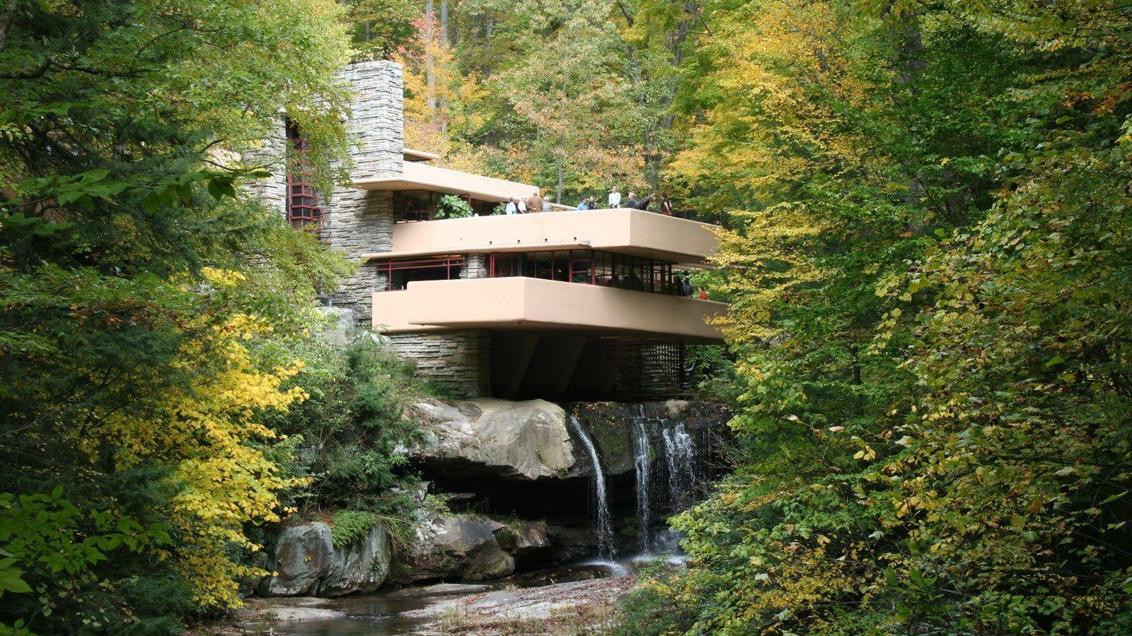 Falling Water Wallpapers - Top Free Falling Water Backgrounds ...