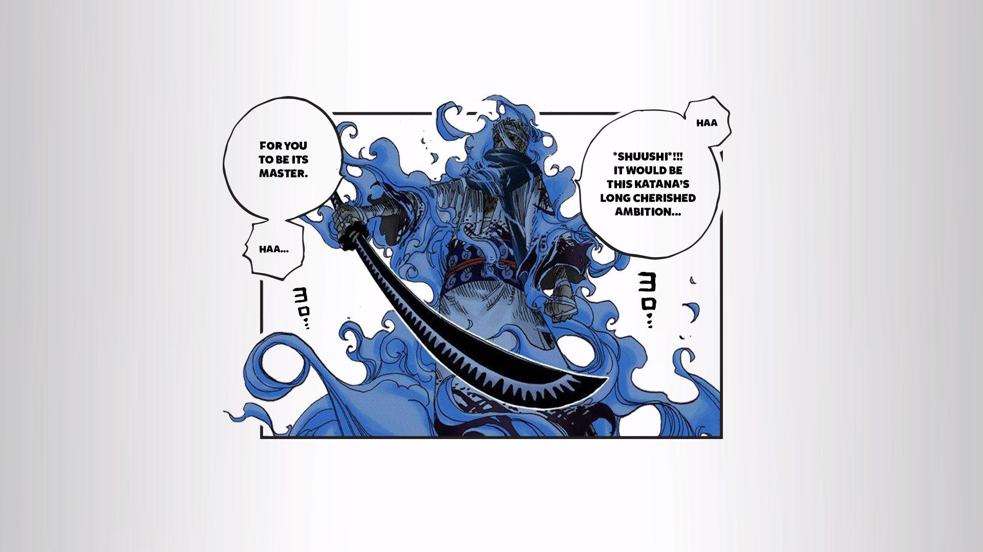 Ryuma Wallpapers - Top Free Ryuma Backgrounds - WallpaperAccess