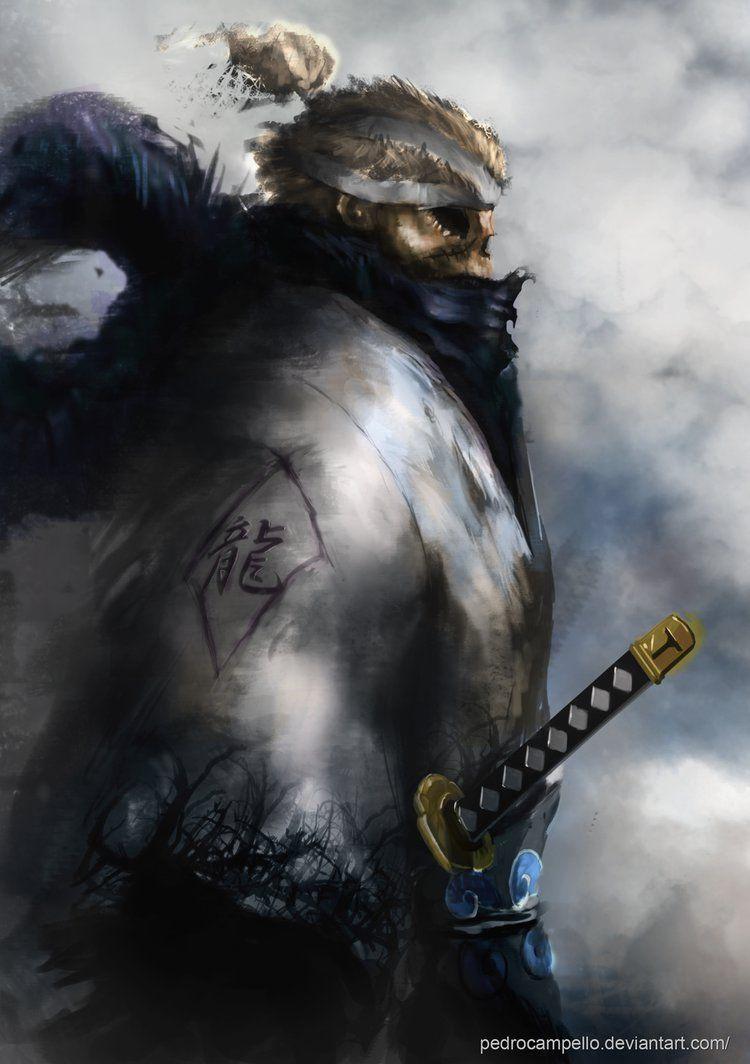 Ryuma Wallpapers - Top Free Ryuma Backgrounds - WallpaperAccess