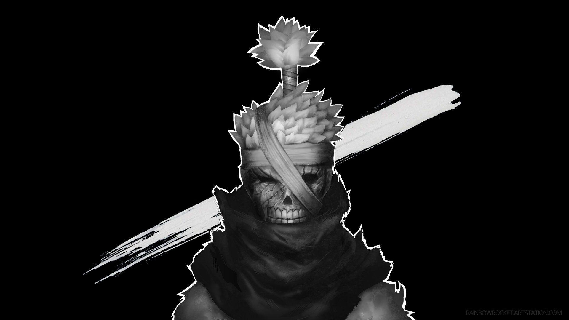 Ryuma Wallpapers - Top Free Ryuma Backgrounds - WallpaperAccess