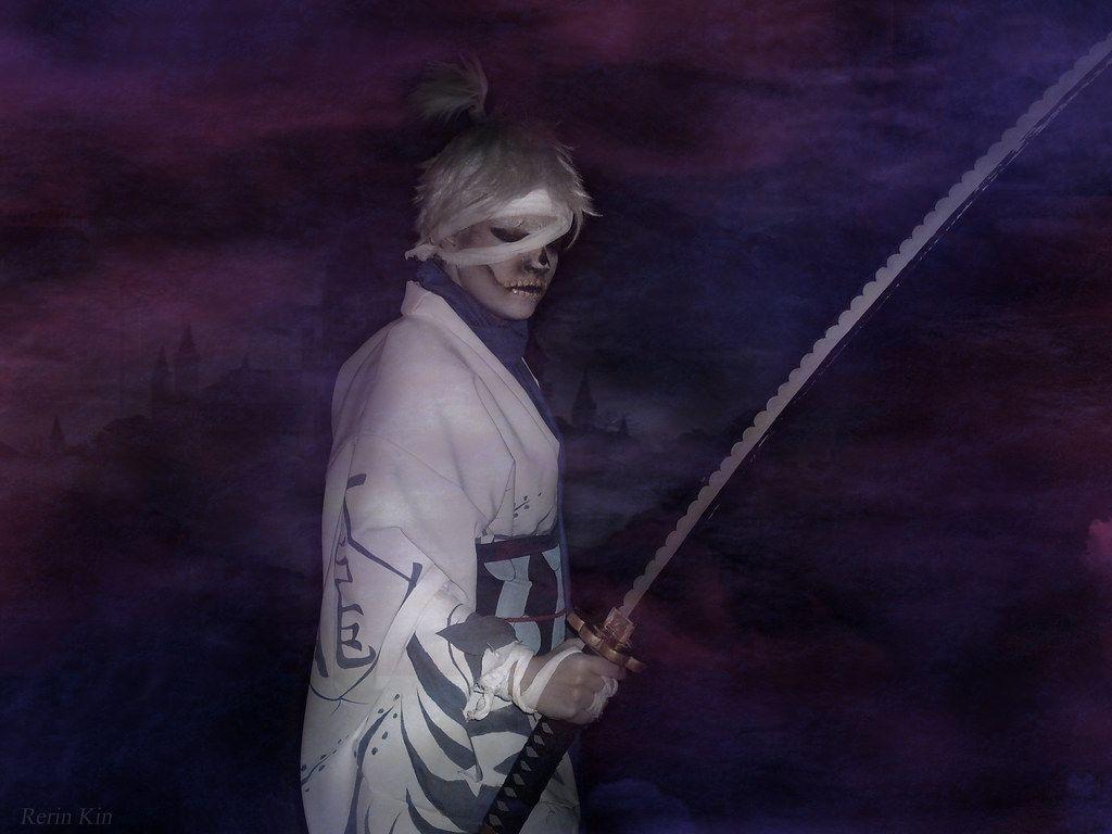 Ryuma Wallpapers - Top Free Ryuma Backgrounds - WallpaperAccess