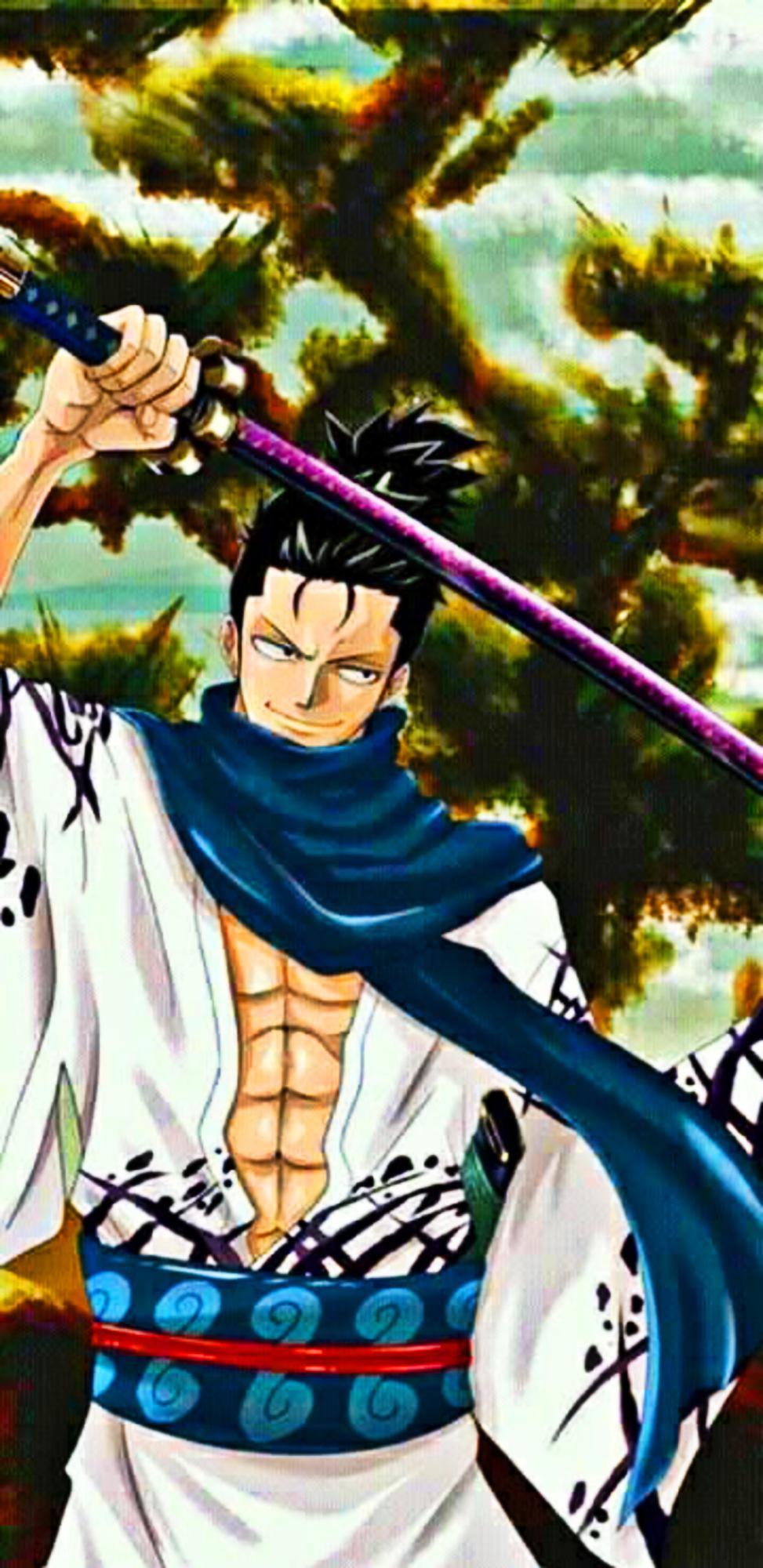 Ryuma Wallpapers - Top Free Ryuma Backgrounds - WallpaperAccess