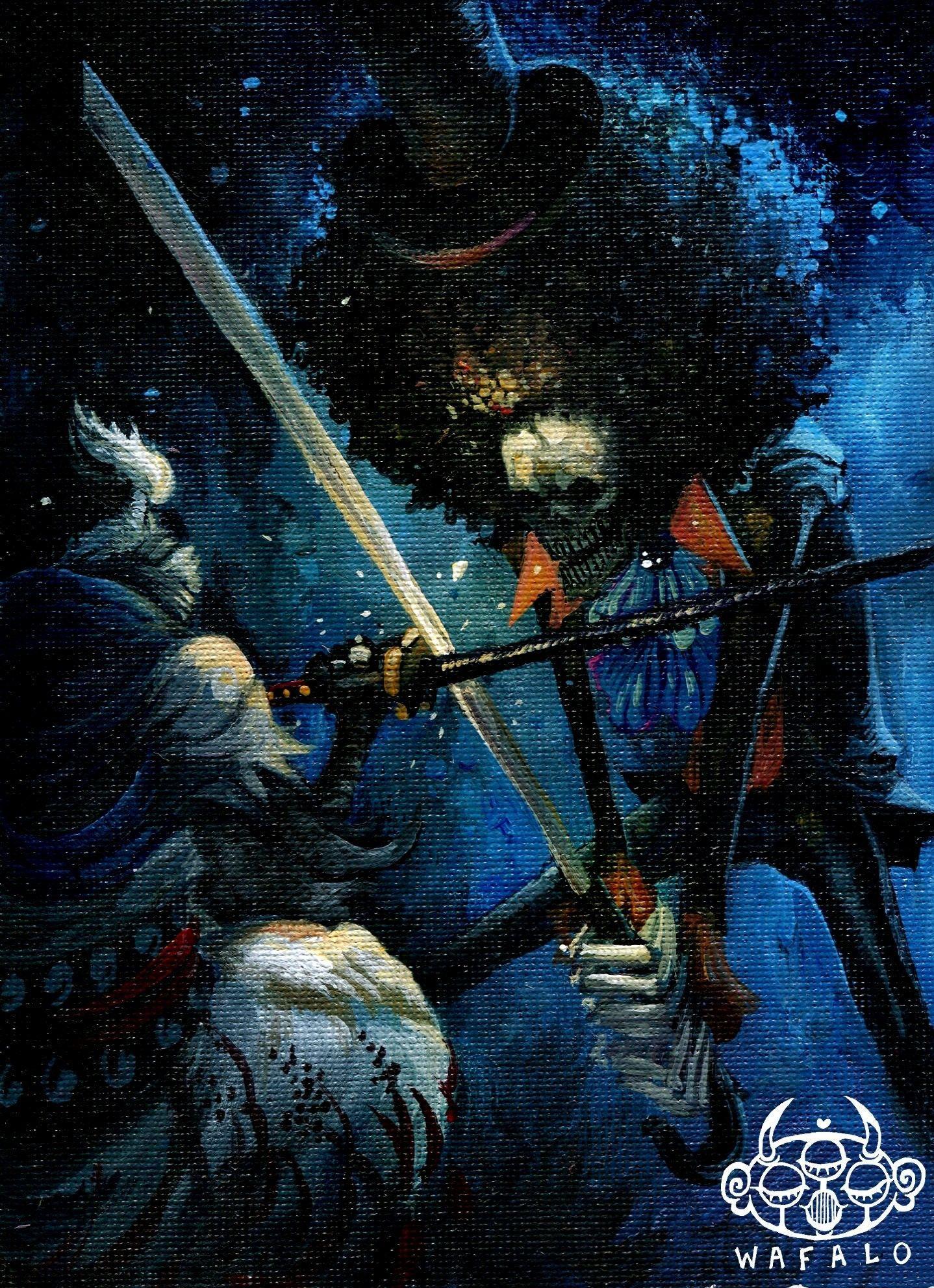 Ryuma Wallpapers - Top Free Ryuma Backgrounds - WallpaperAccess