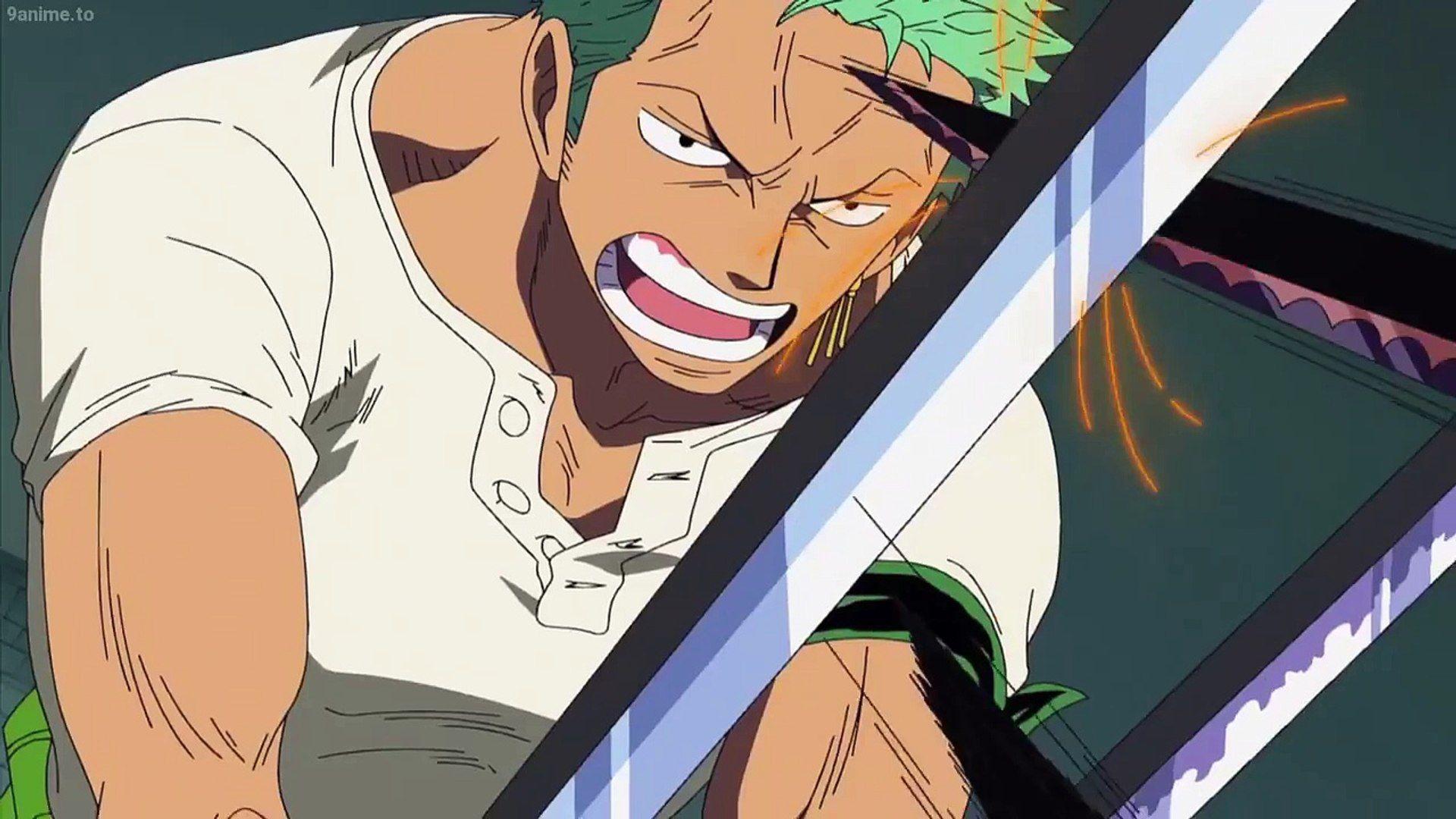 Ryuma Wallpapers - Top Free Ryuma Backgrounds - WallpaperAccess