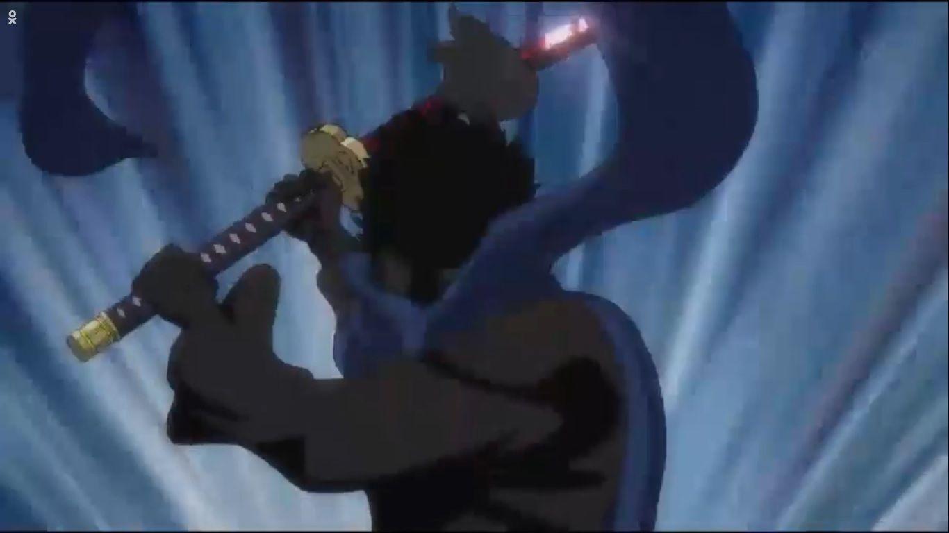 Ryuma Wallpapers - Top Free Ryuma Backgrounds - WallpaperAccess