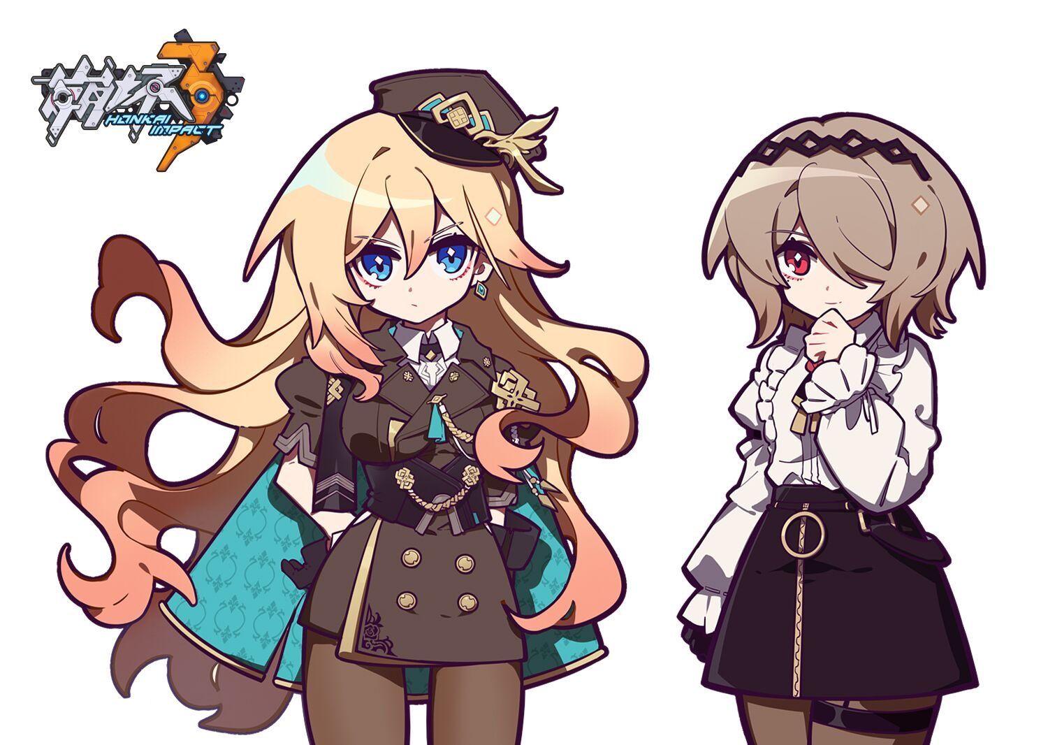 Durandal Wallpapers - Top Free Durandal Backgrounds - WallpaperAccess