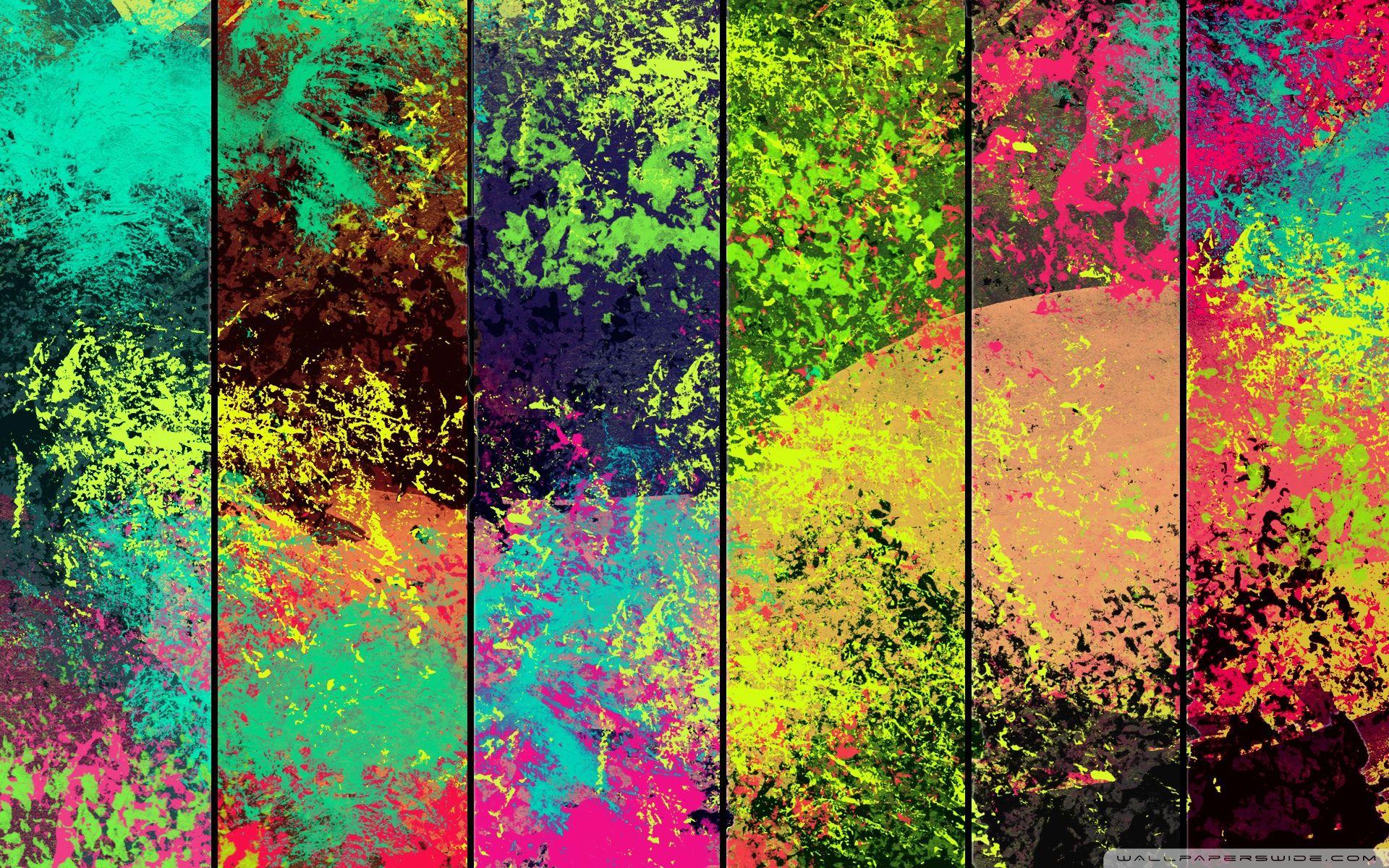 Color Full 4K Wallpapers - Top Free Color Full 4K Backgrounds ...