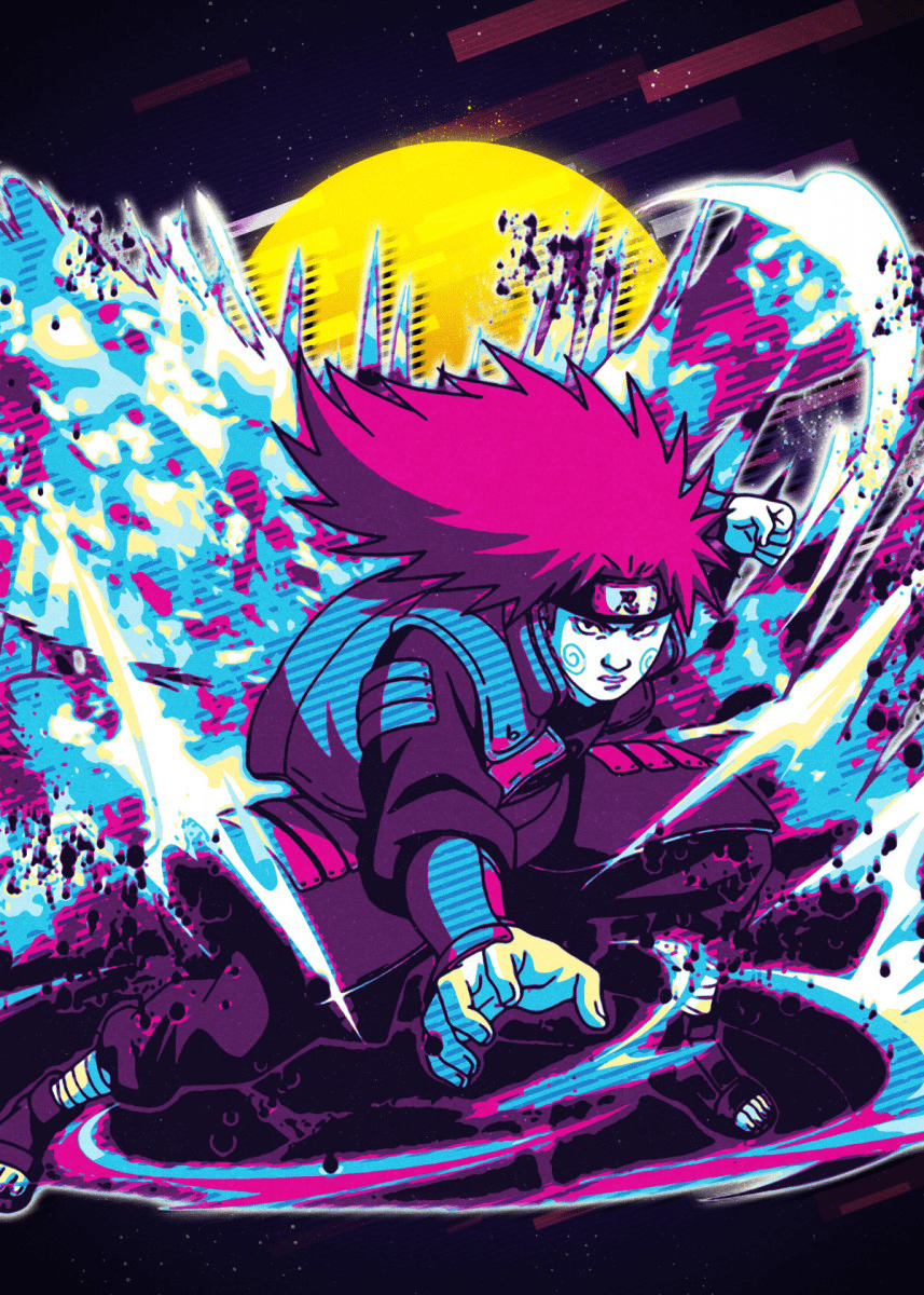 Choji Wallpapers - Top Free Choji Backgrounds - WallpaperAccess